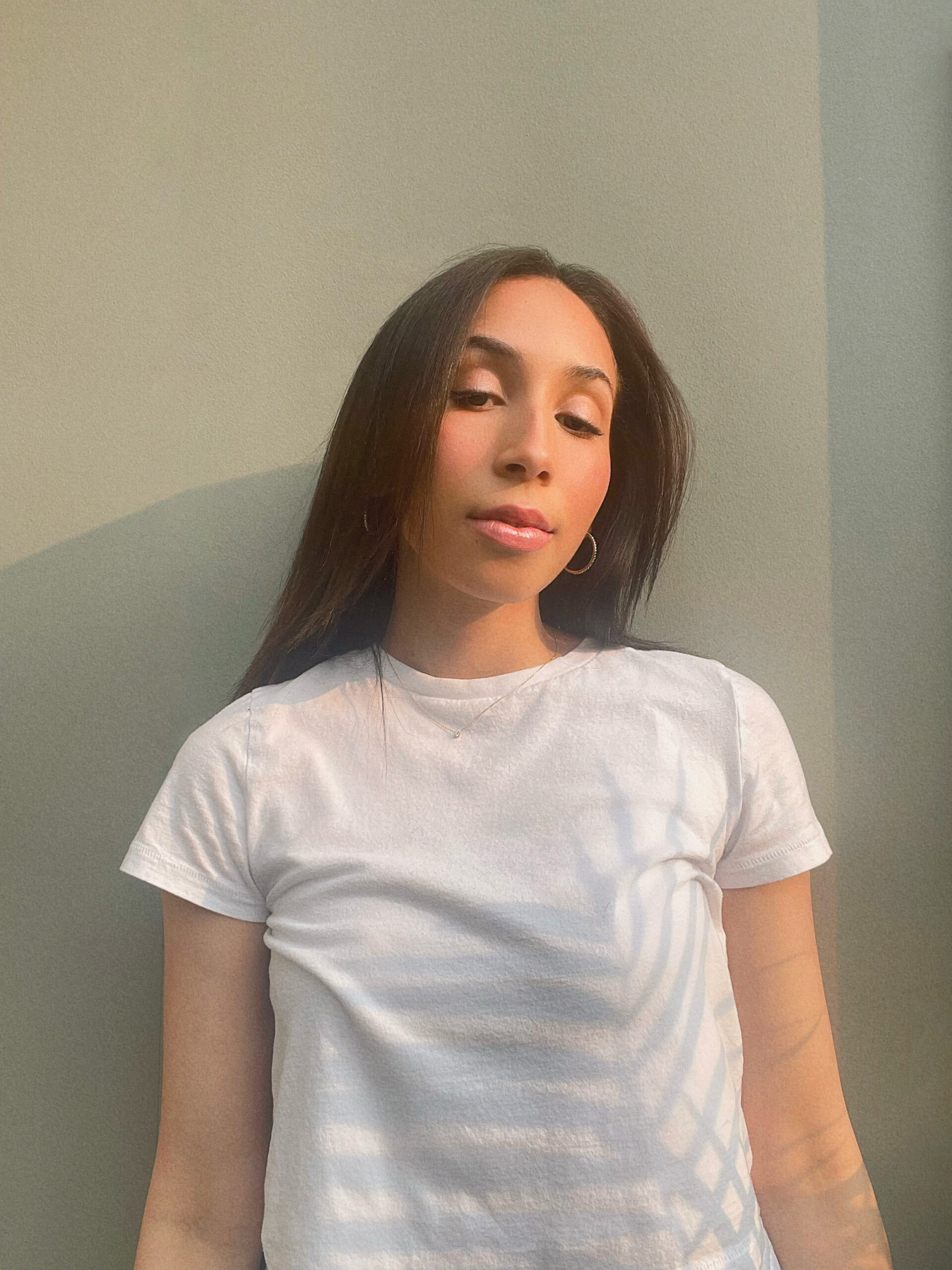 Yaya B. | Ace Models