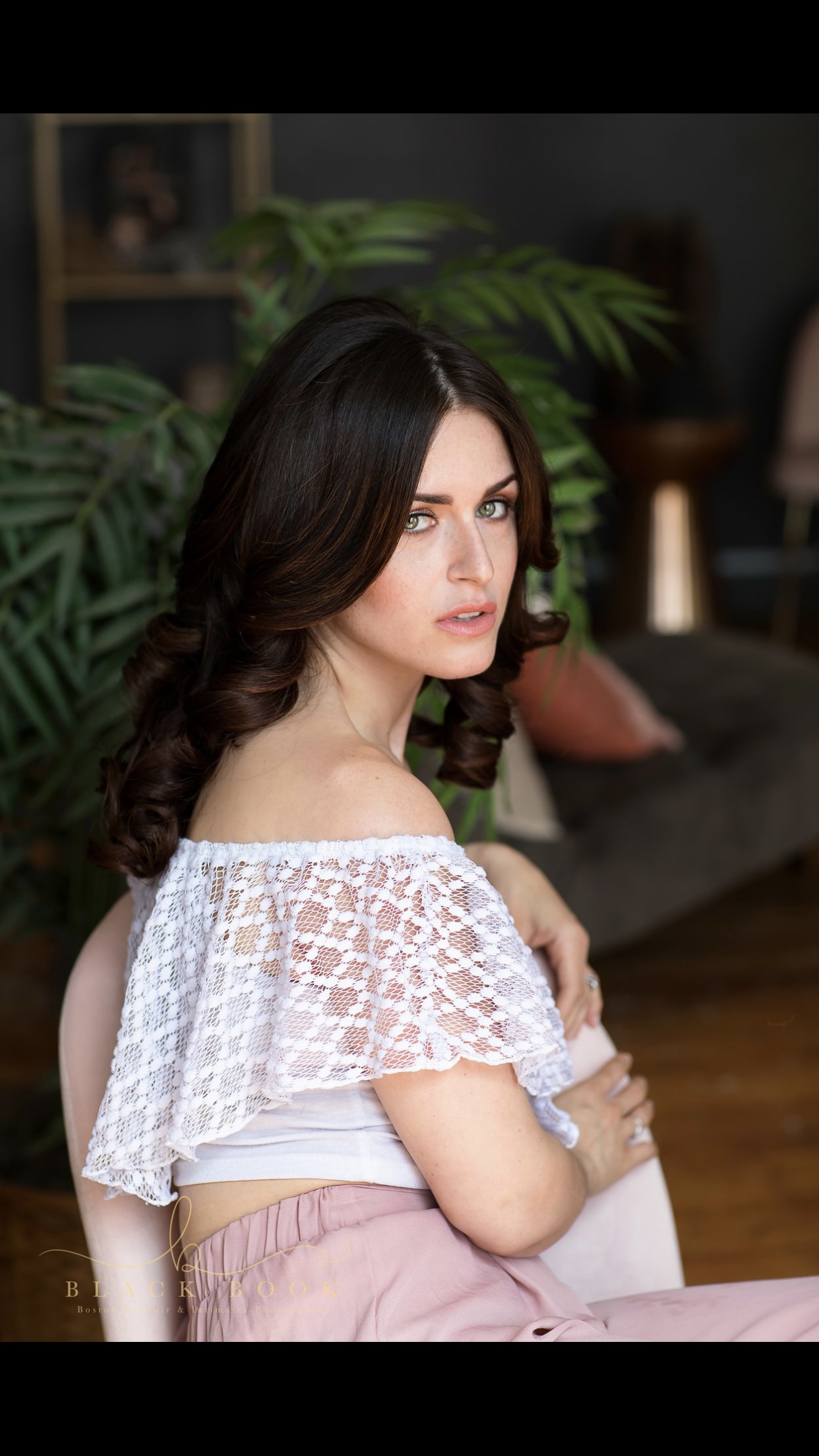 Katie M. | Ace Models