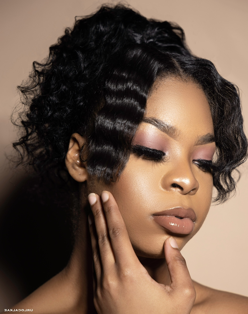 Christian O. | Ace Models