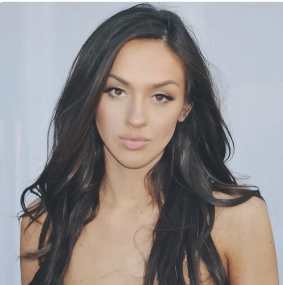 Stephanie T. | Ace Models