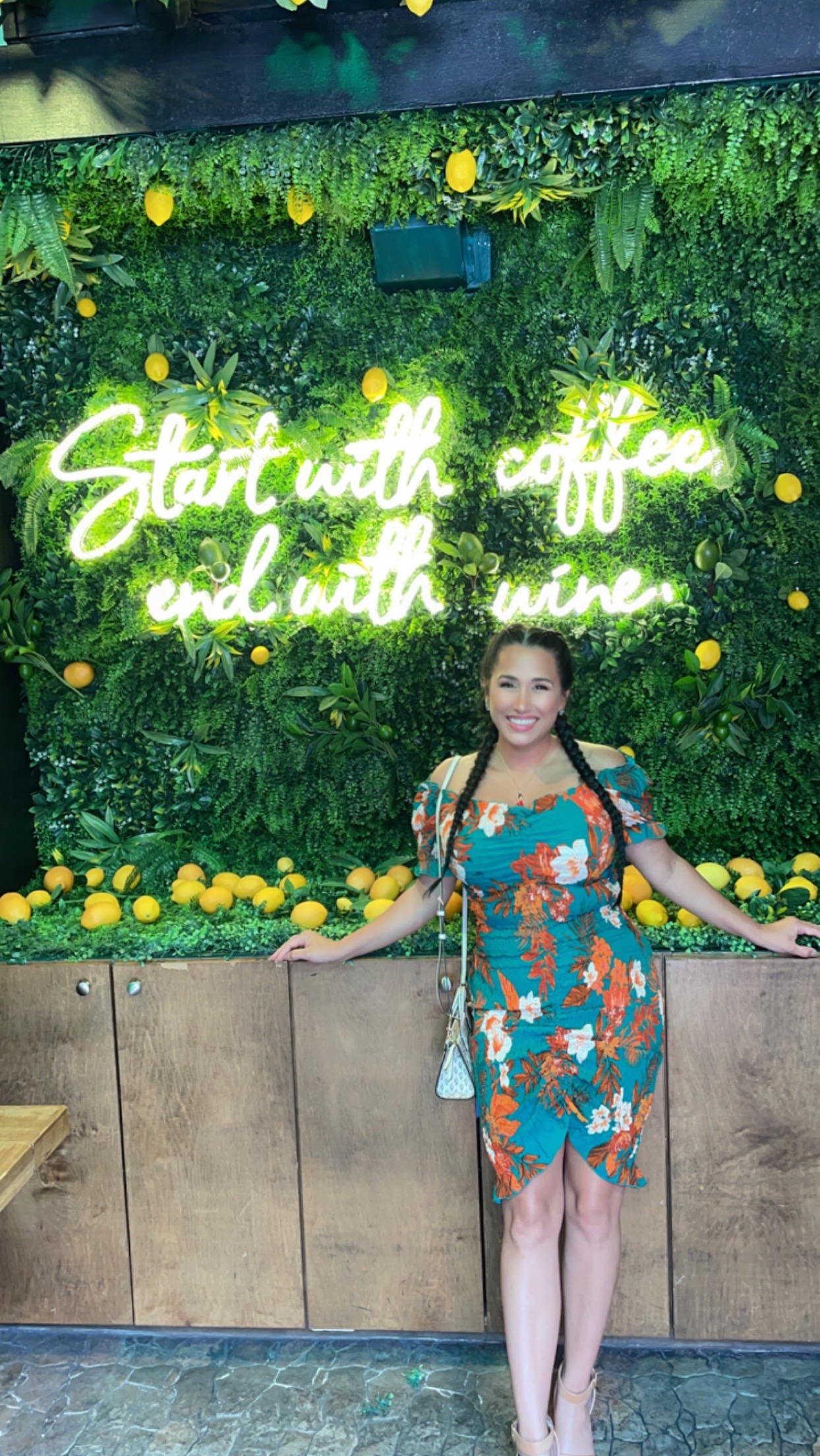 Connie S. | Ace Models