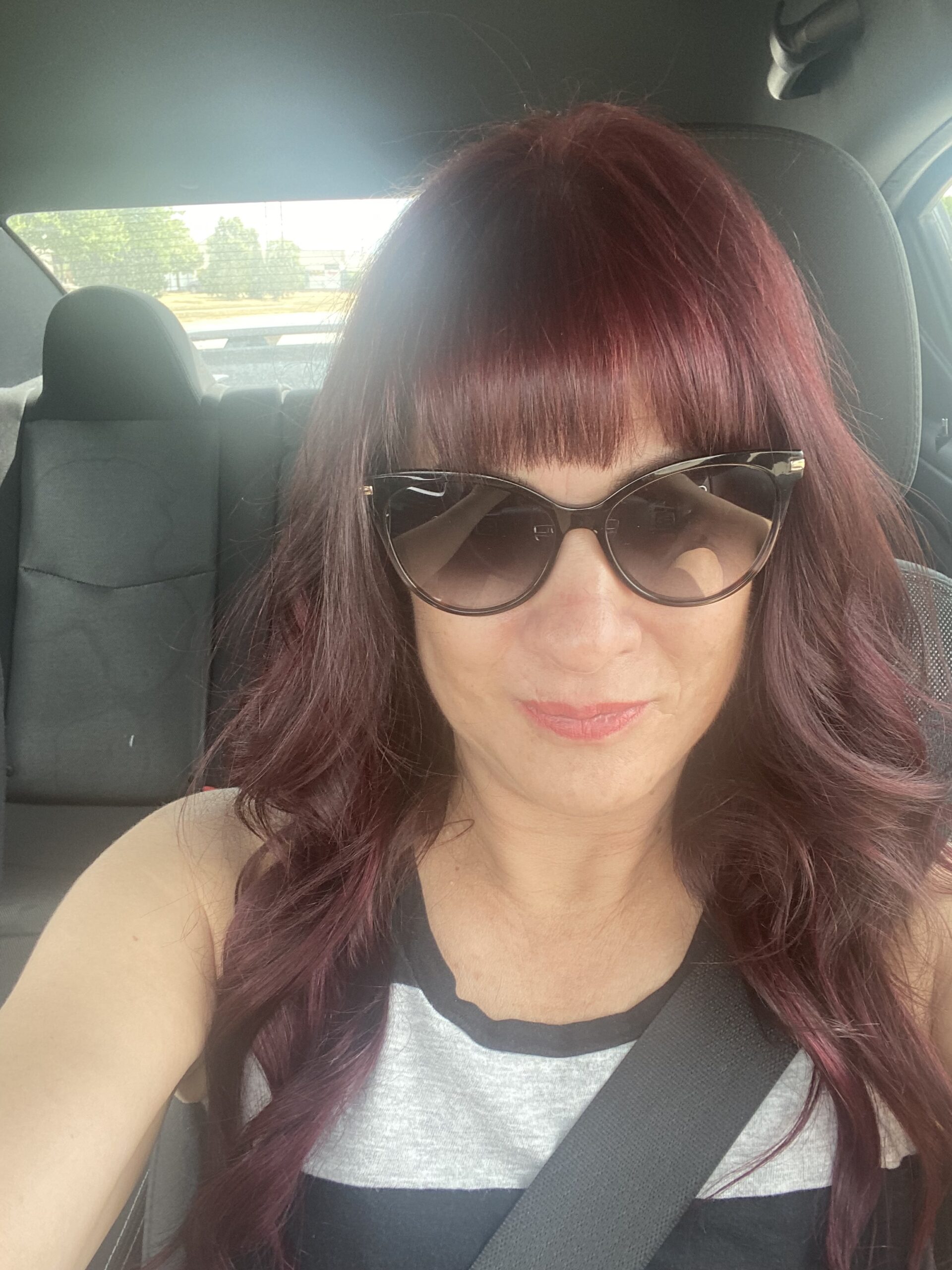 Jenny C. | Ace Models