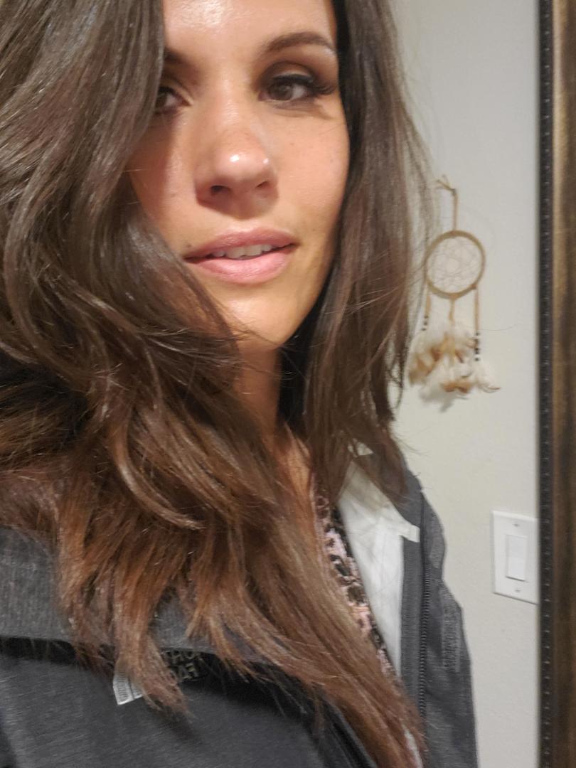 Angela B. | Ace Models