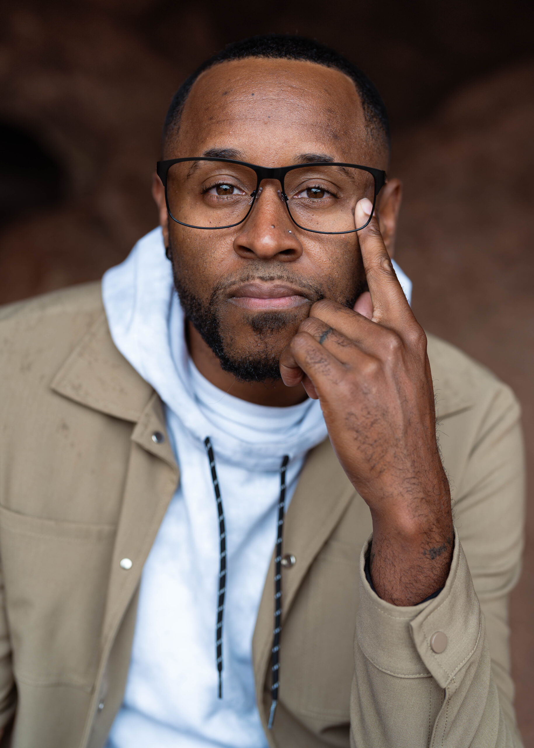 Jordan J. | Ace Models