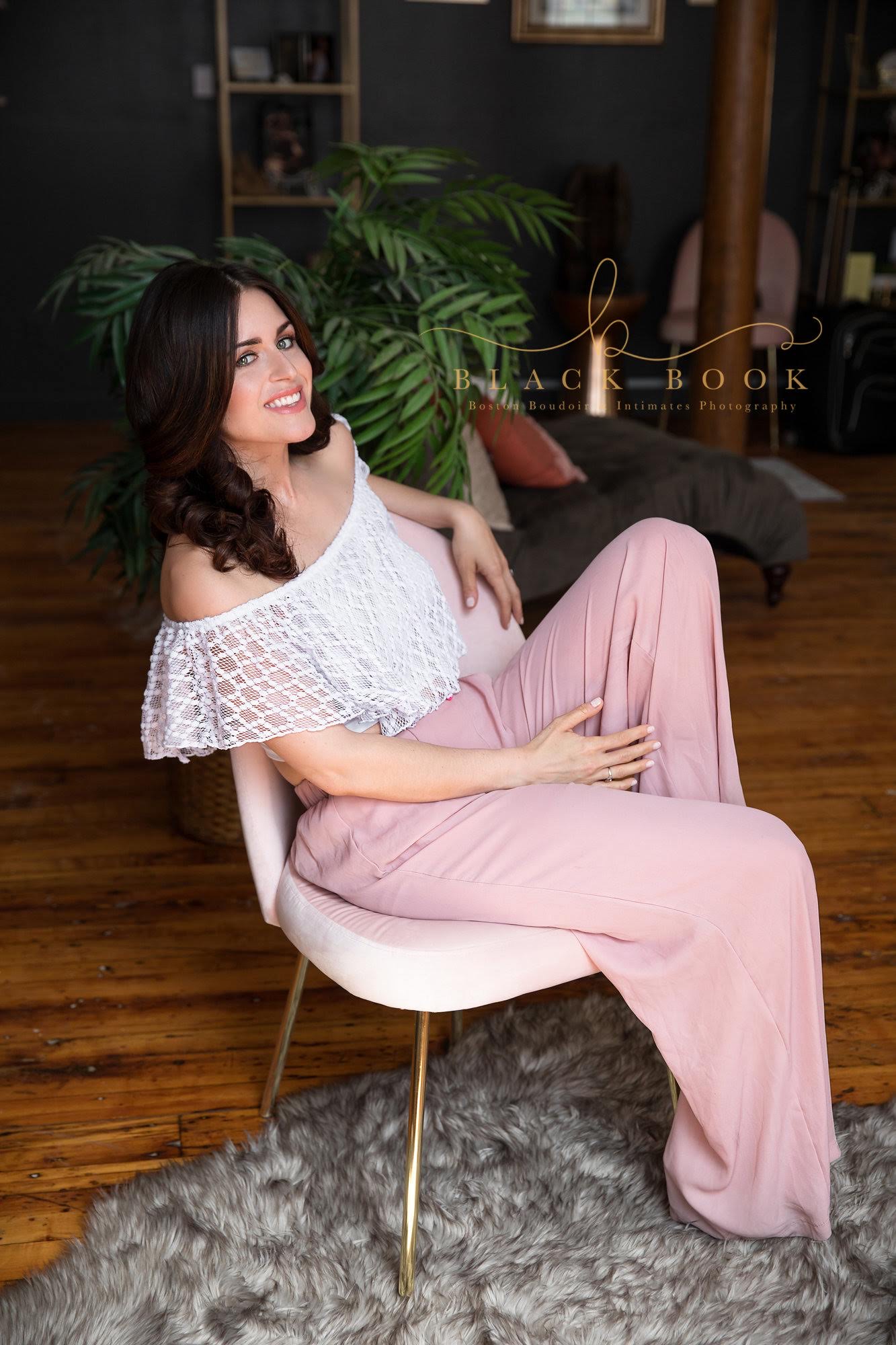 Katie M. | Ace Models