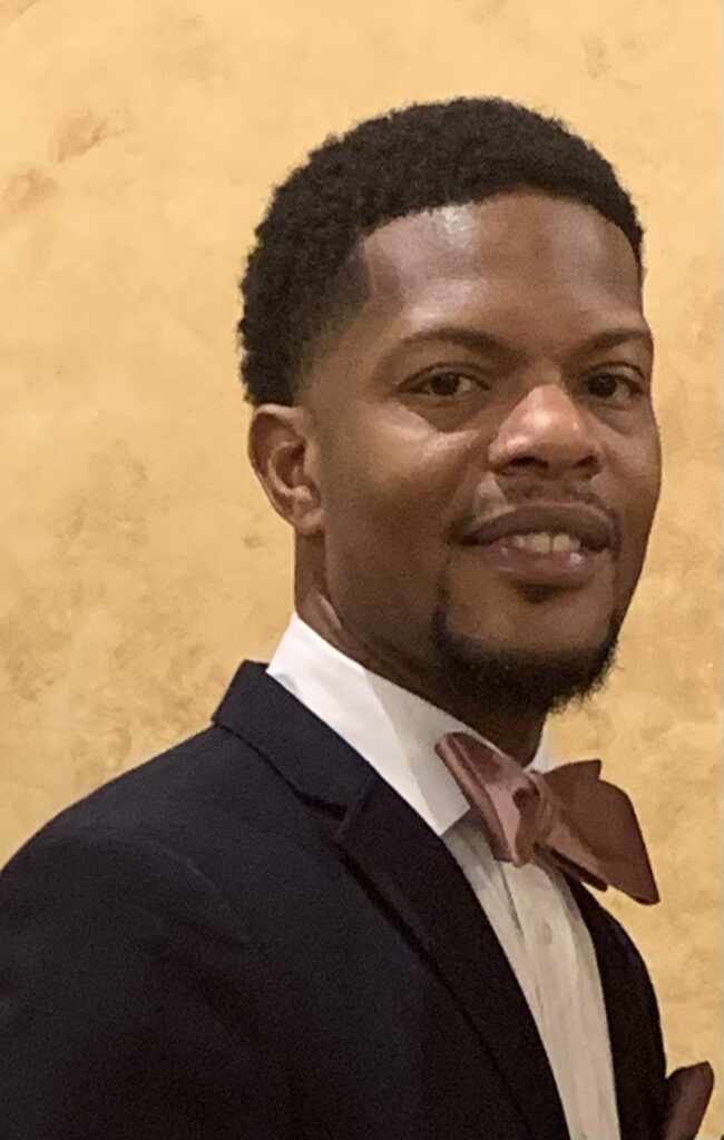 Mario G. | Ace Models