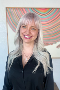 Sherèe B. | Ace Models