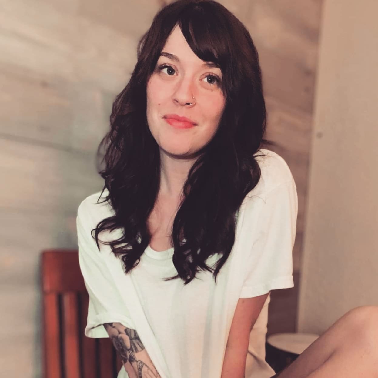 Carlee H. | Ace Models