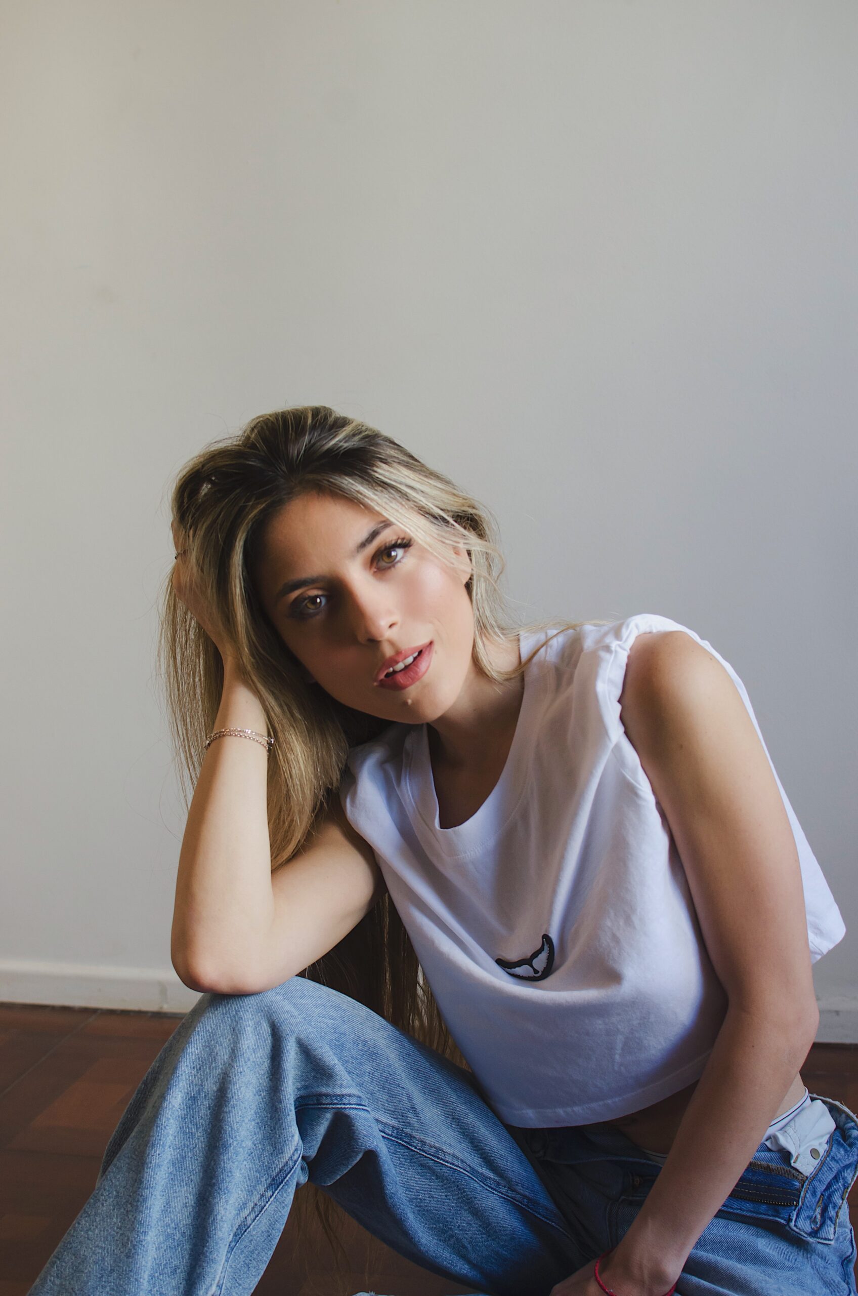 Nicole G. | Ace Models