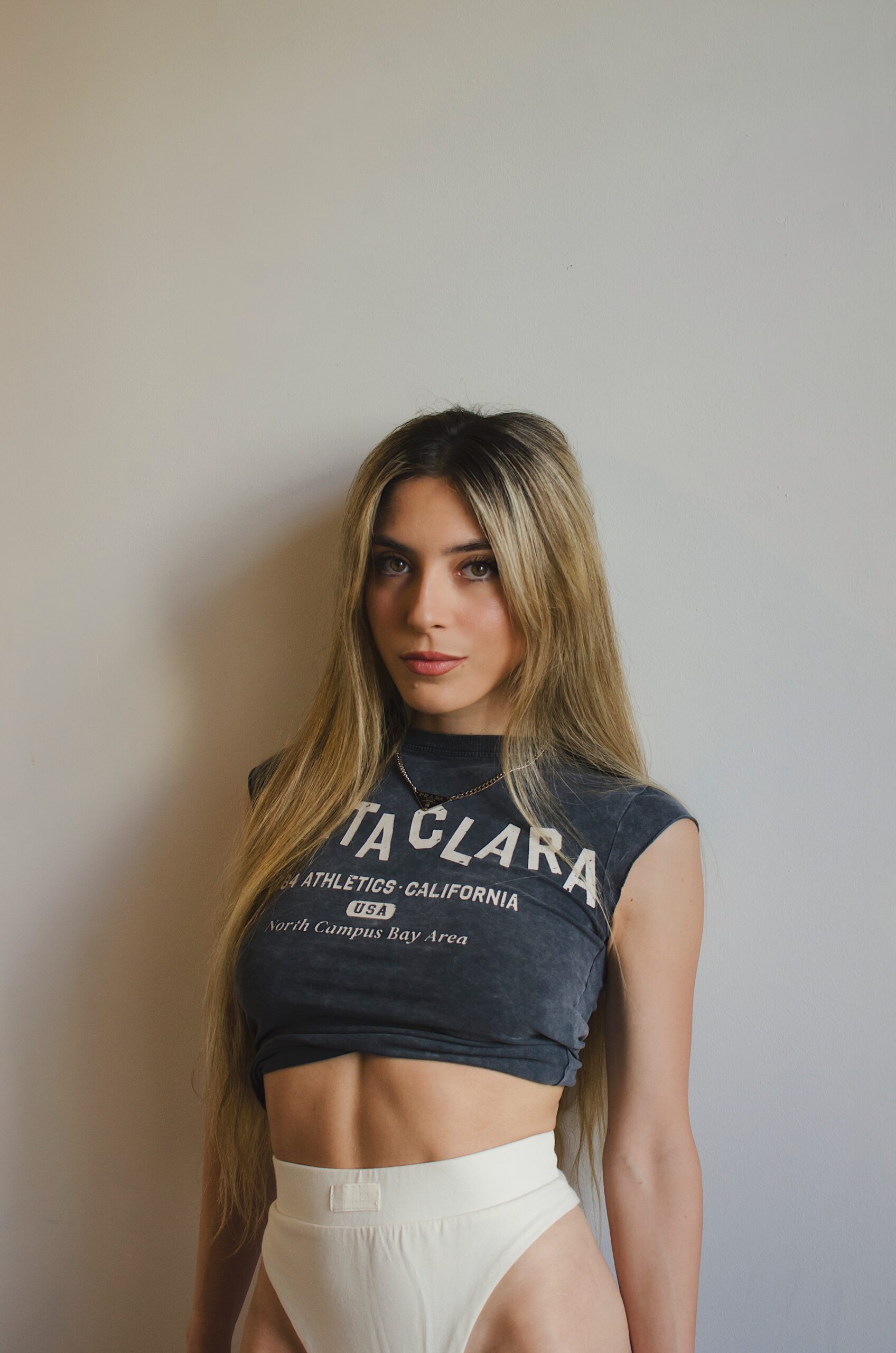 Nicole G. | Ace Models