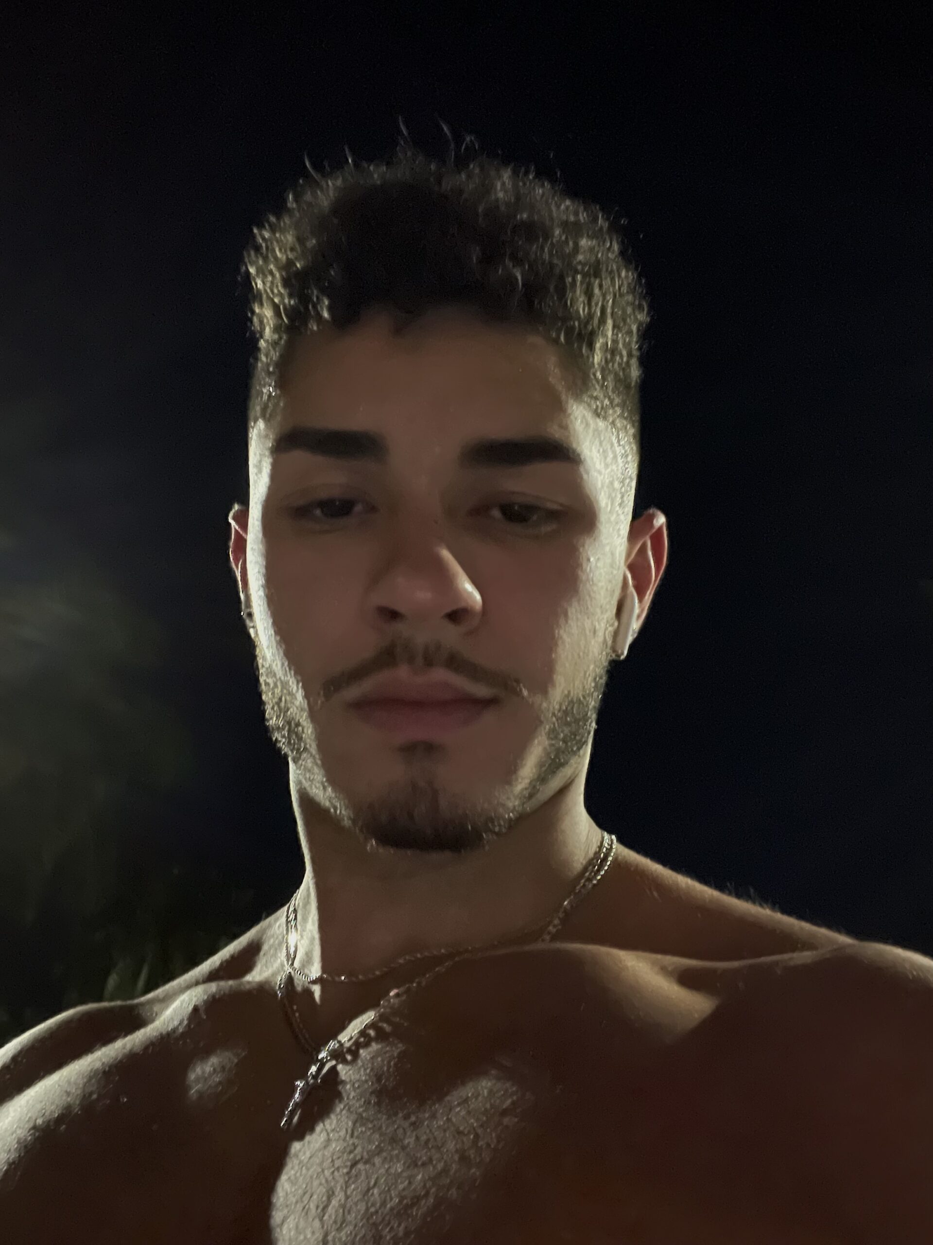 David Guilherme P. | Ace Models