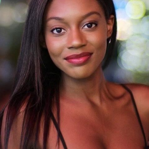 Kali L. | Ace Models