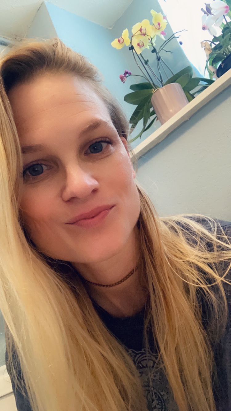 Jennifer W. | Ace Models