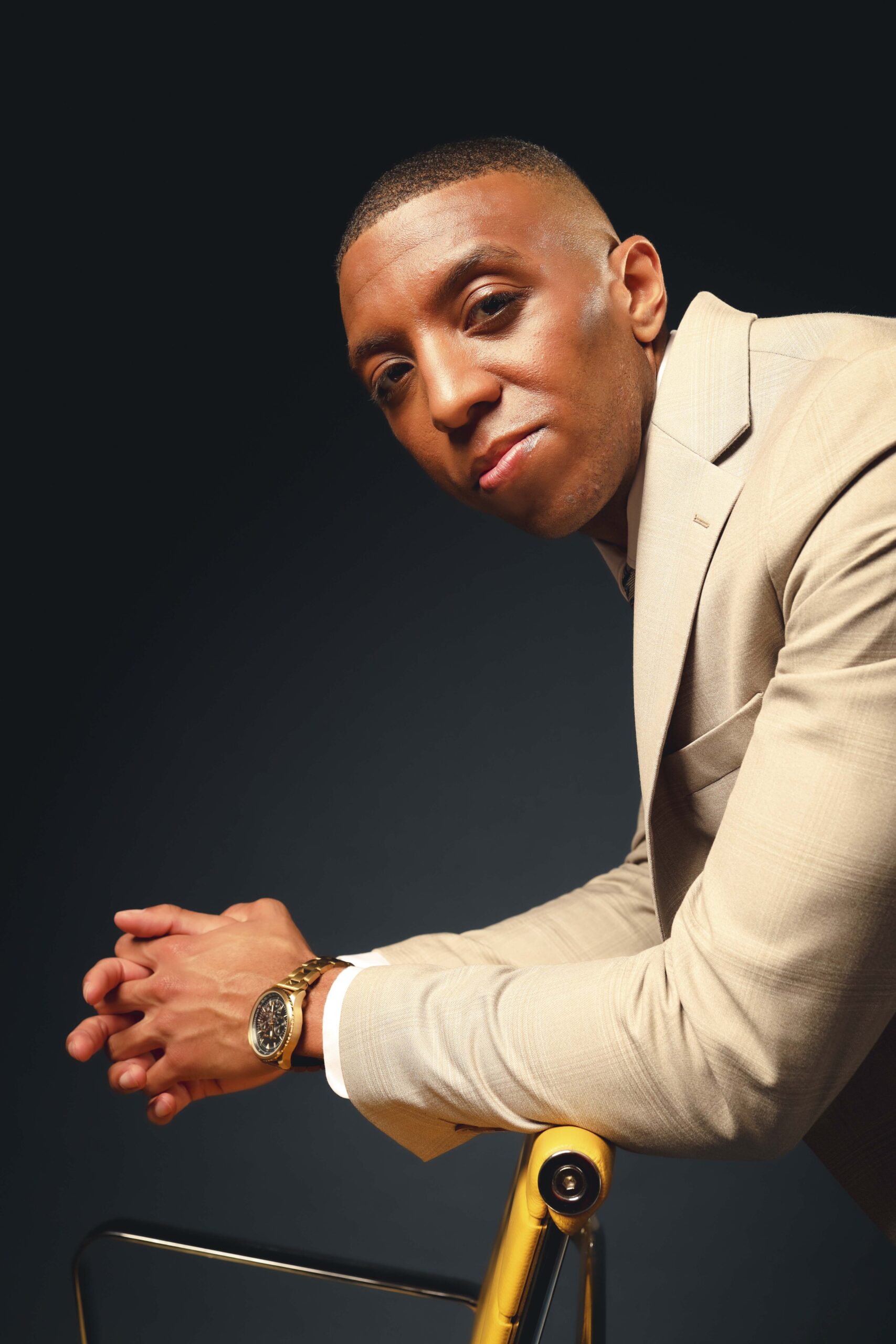 Joseph J. | Ace Models