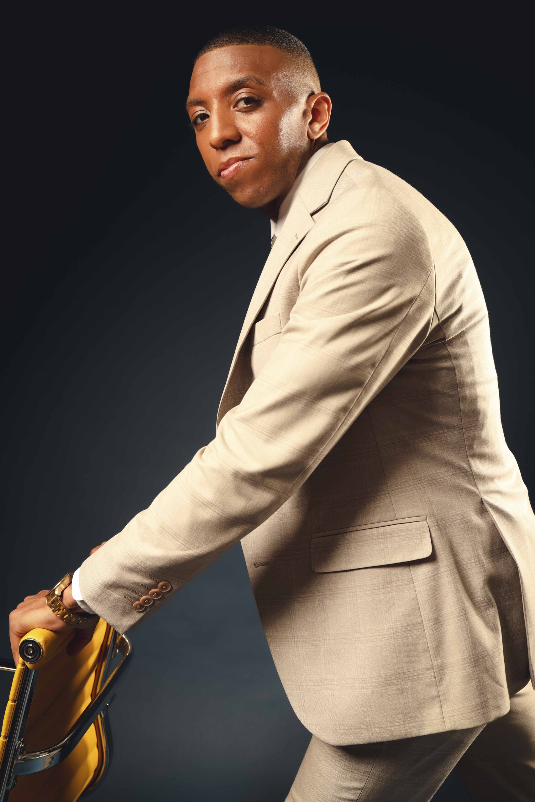 Joseph J. | Ace Models