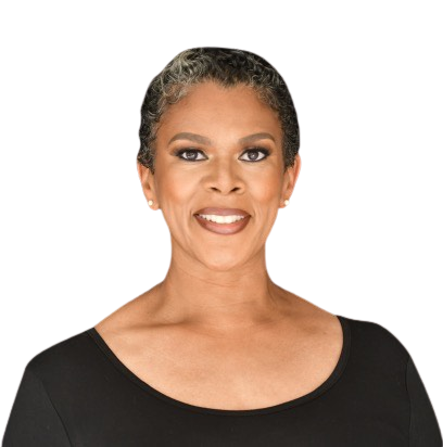 Cheryl J. | Ace Models