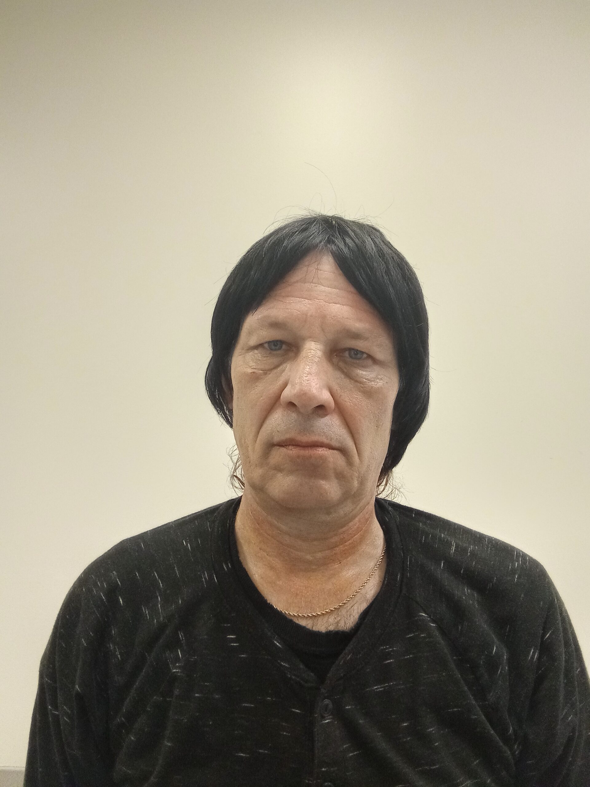 John J. | Ace Models