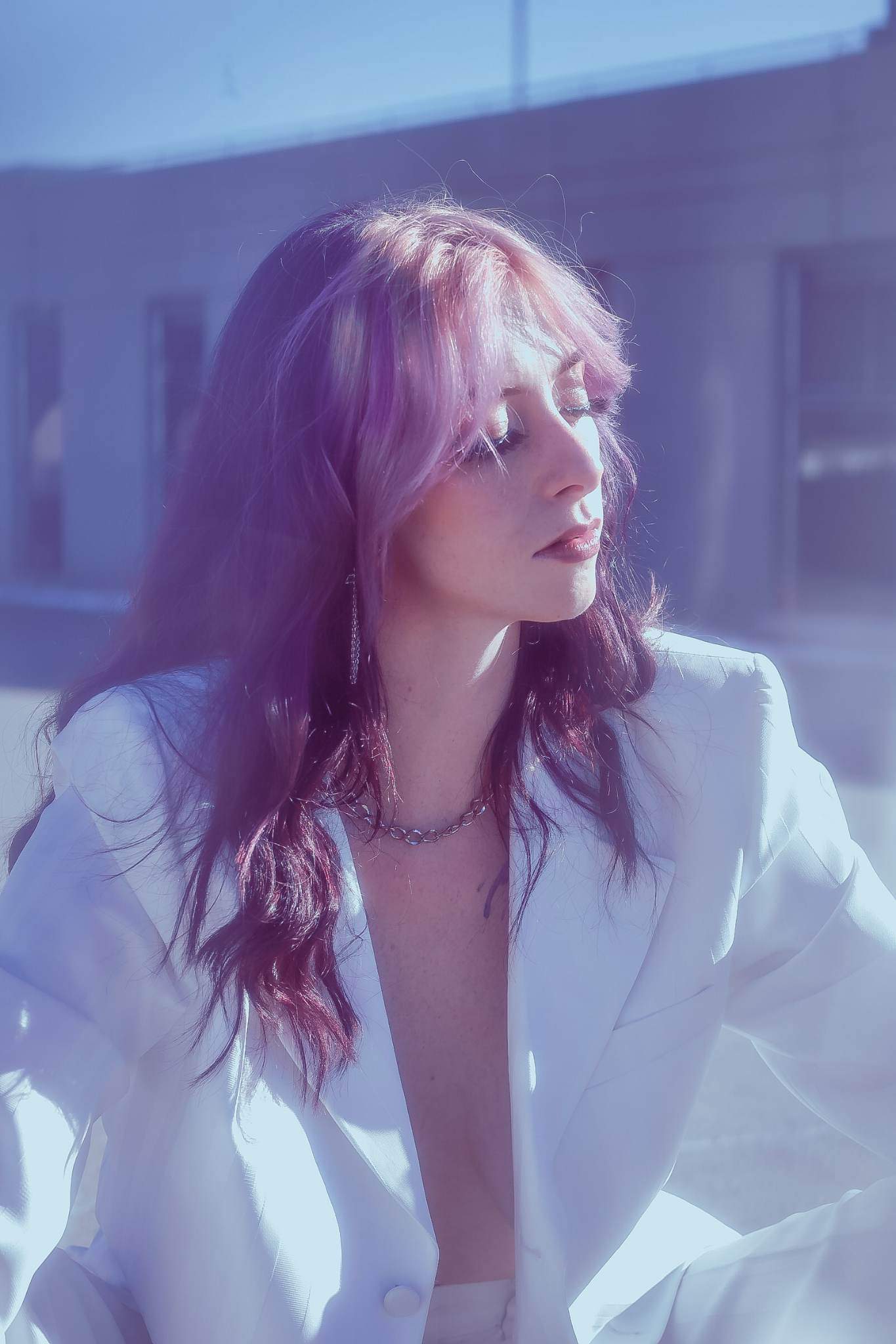 Emily S. | Ace Models