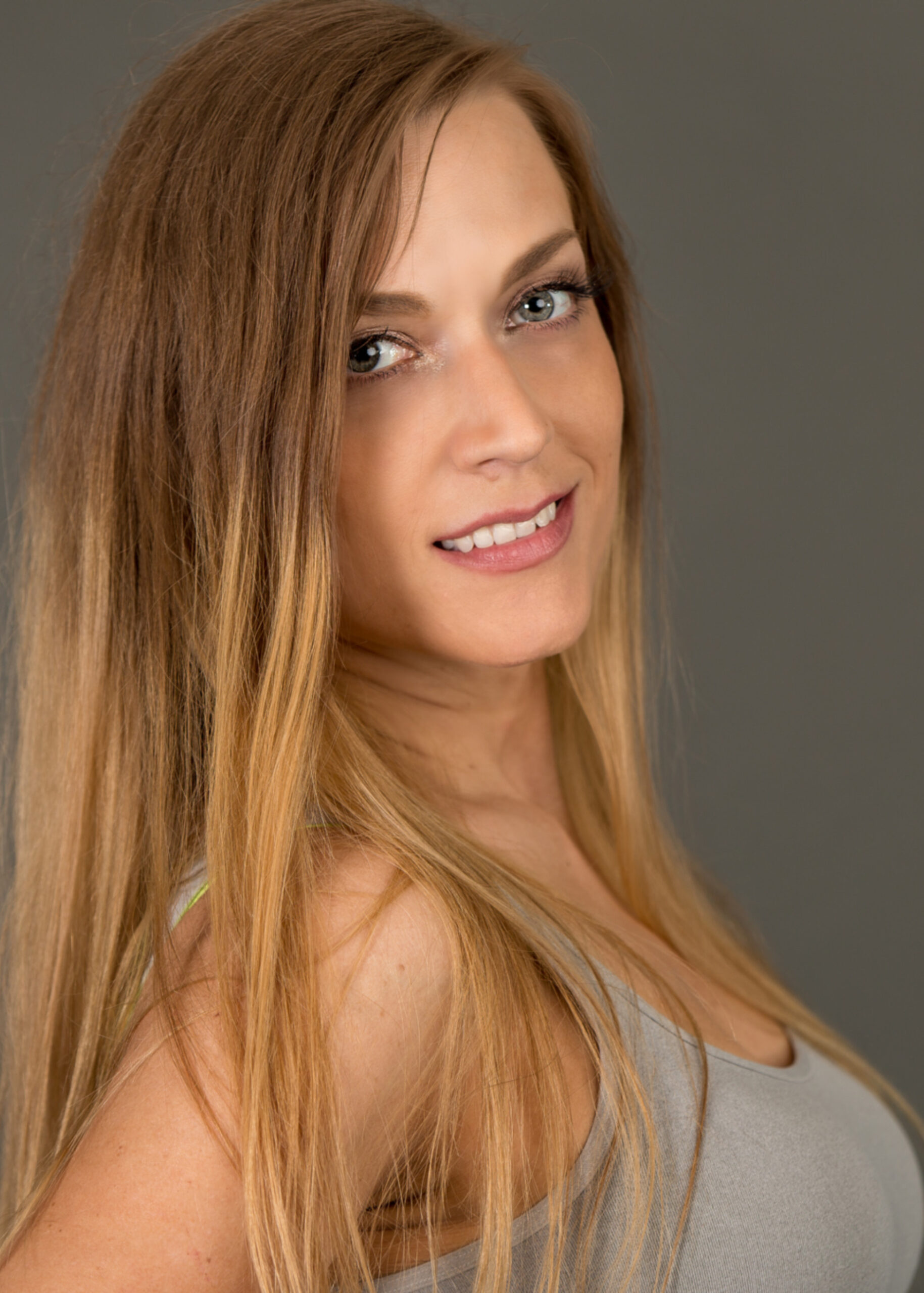 Kamila T. | Ace Models