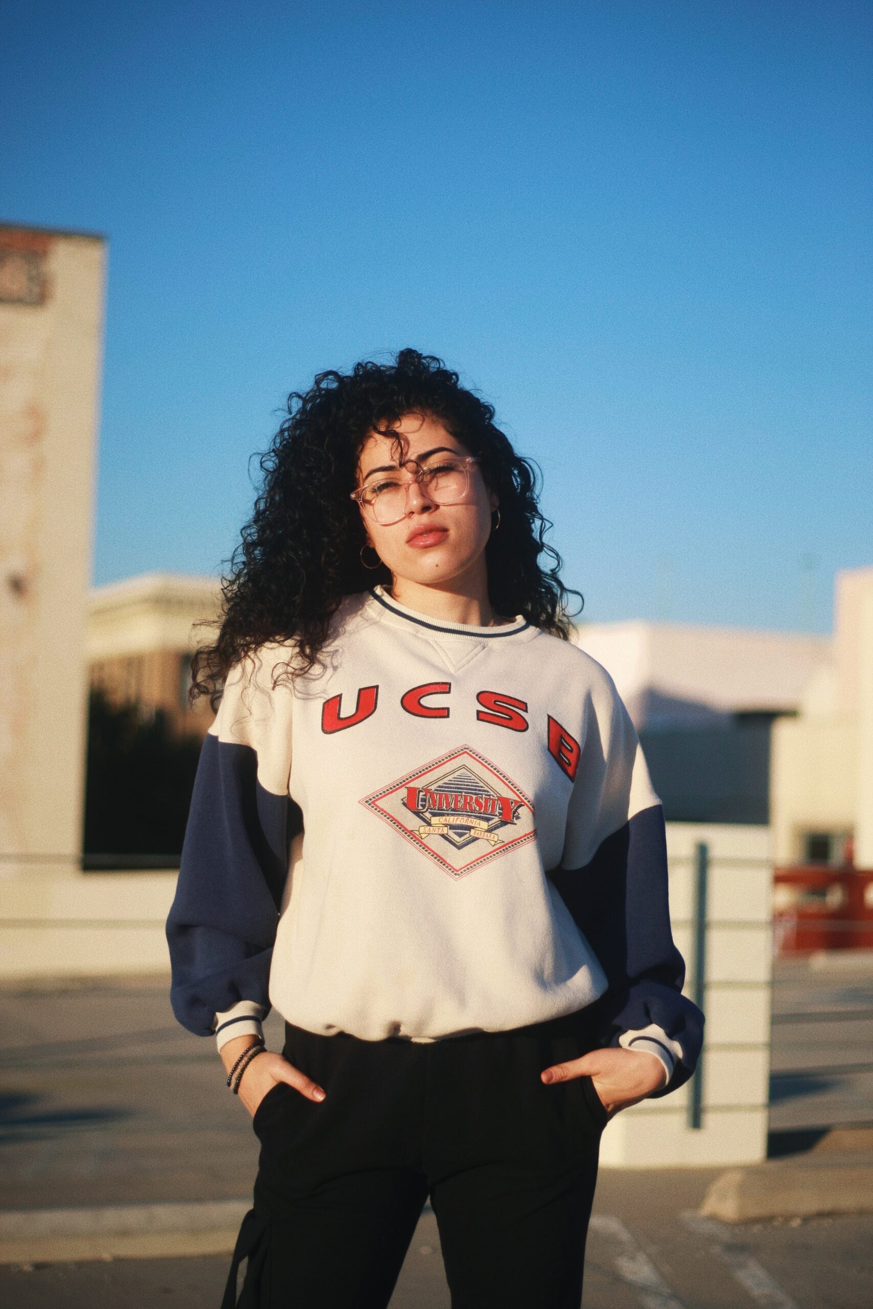 Allison L. | Ace Models