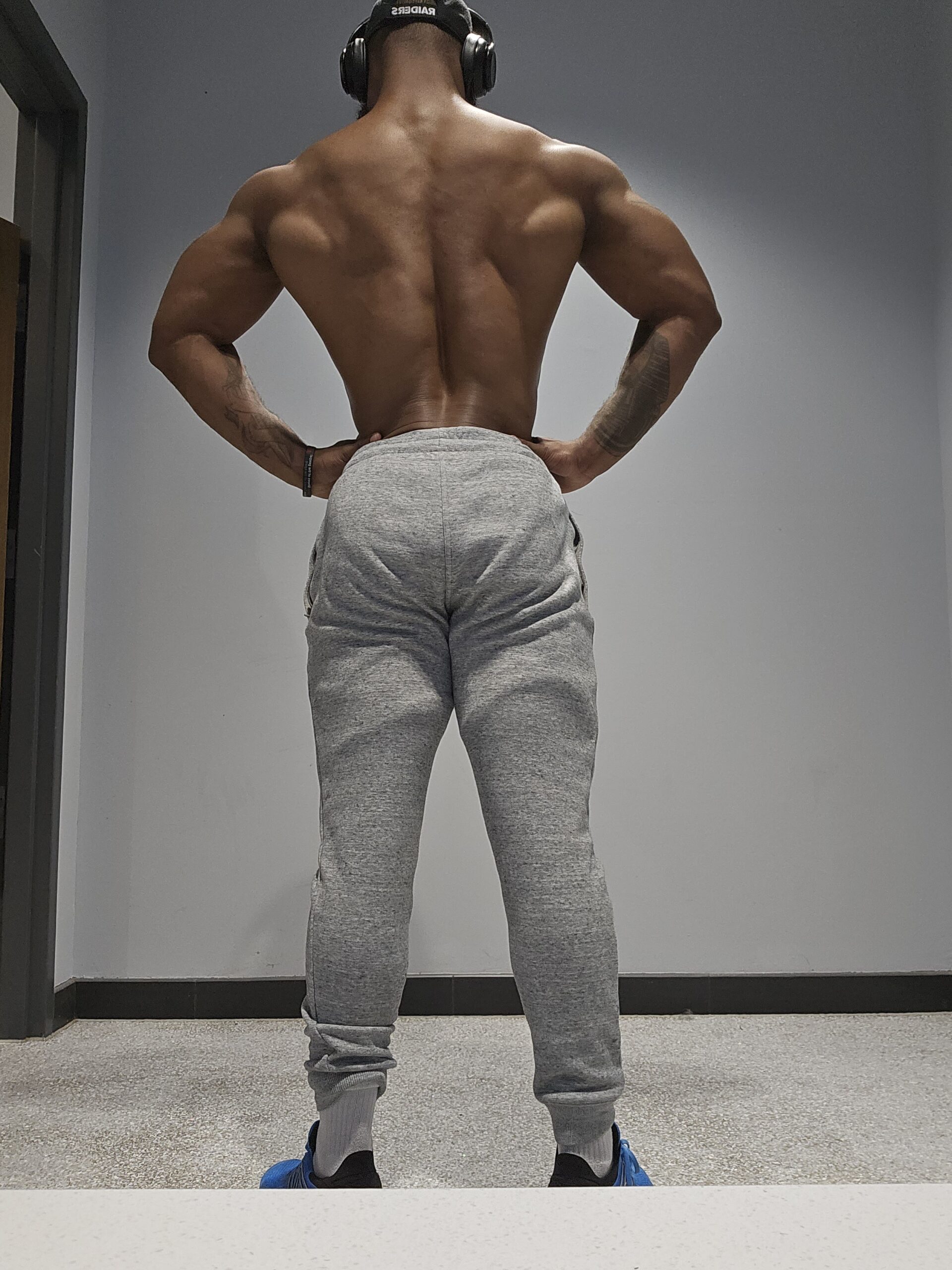 Cameron H. | Ace Models