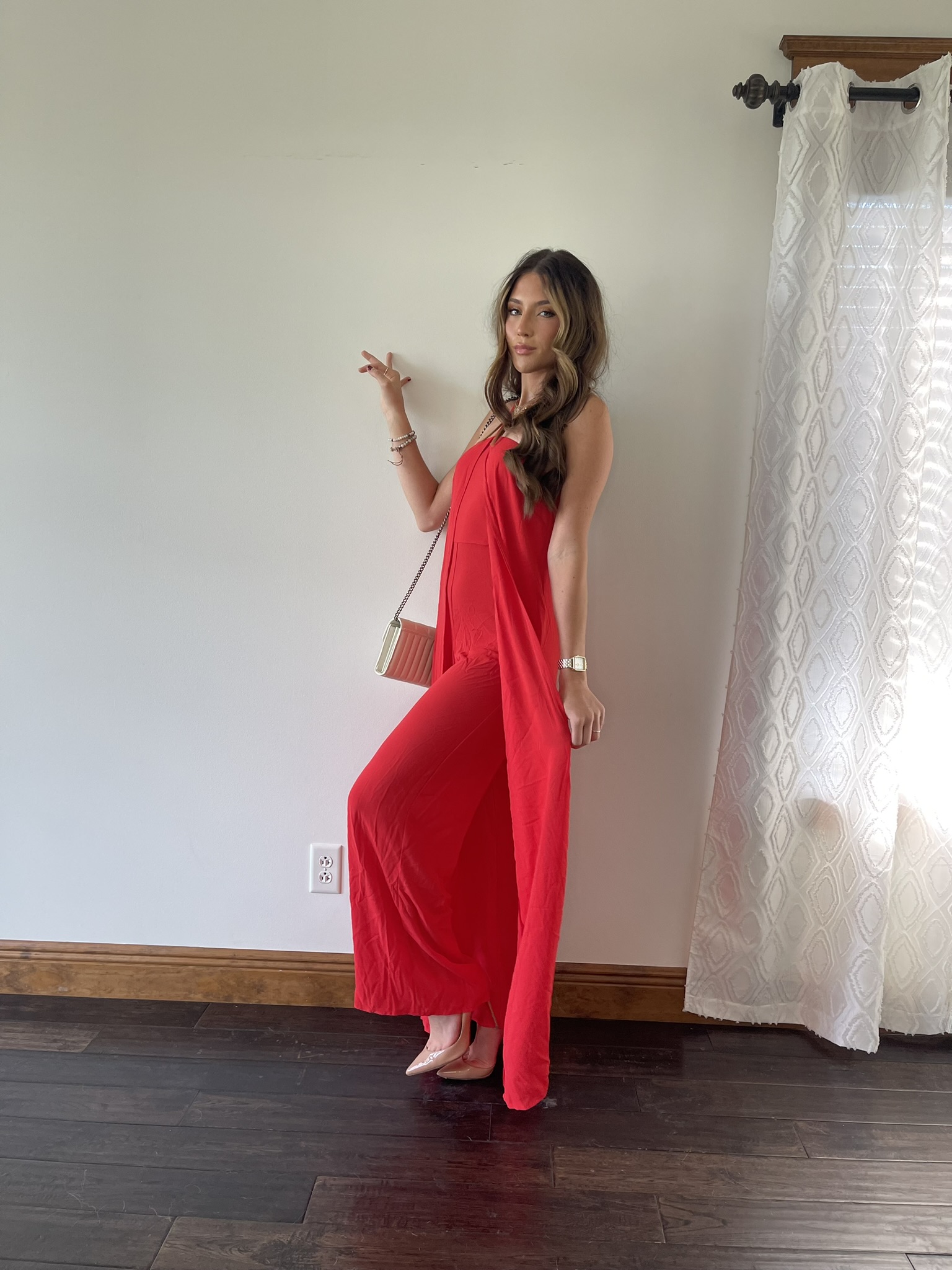 Beni H. | Ace Models