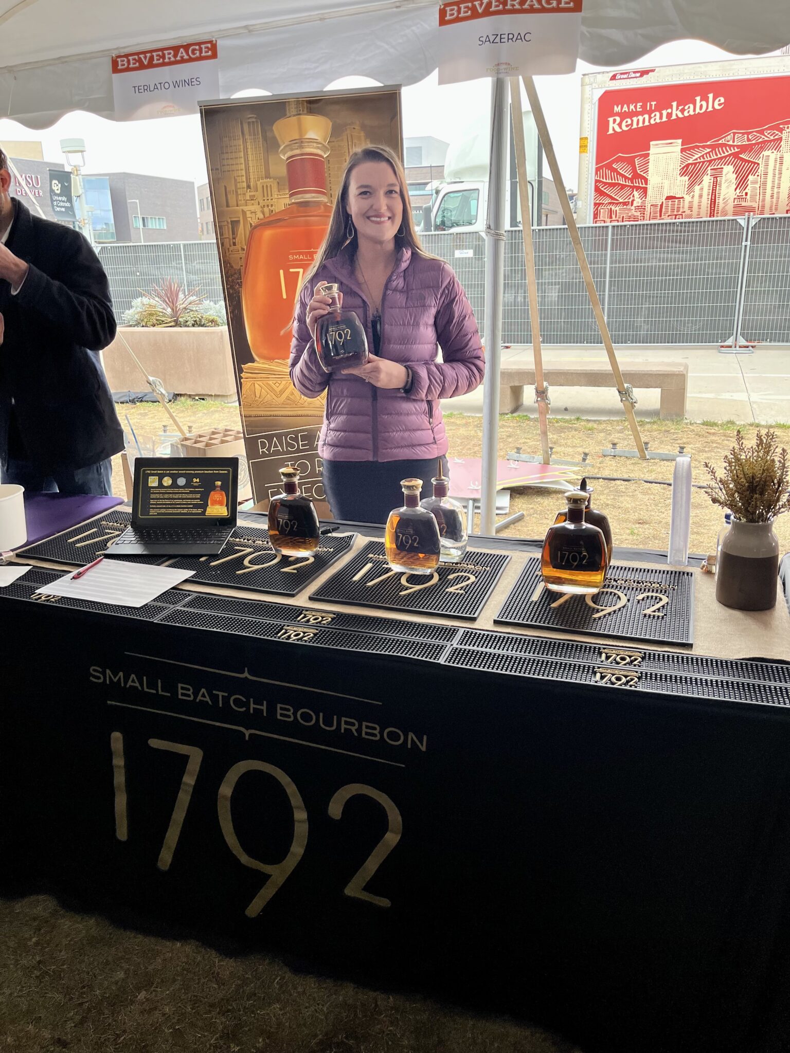 Carly A. | Ace Models