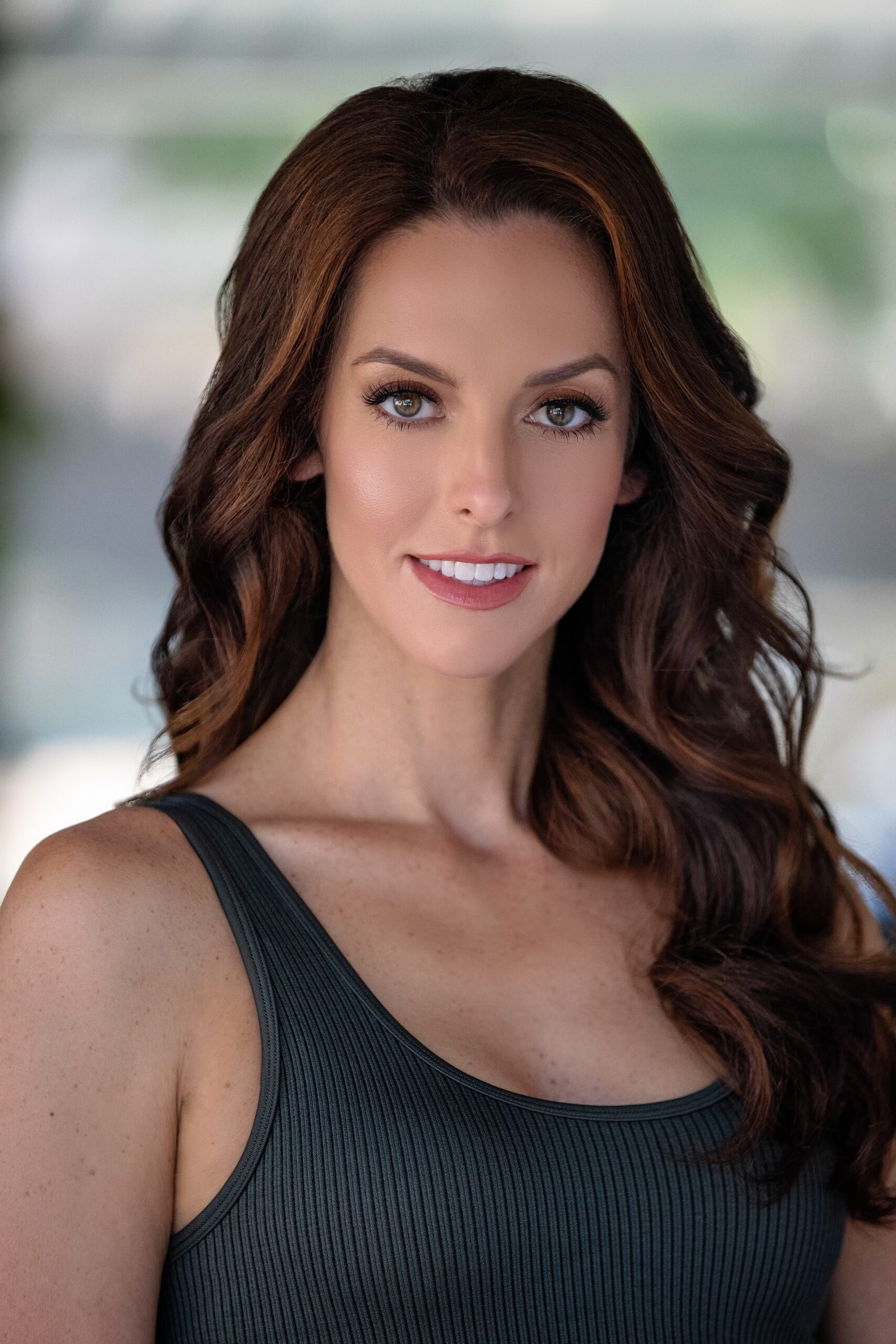 Brittany G. | Ace Models