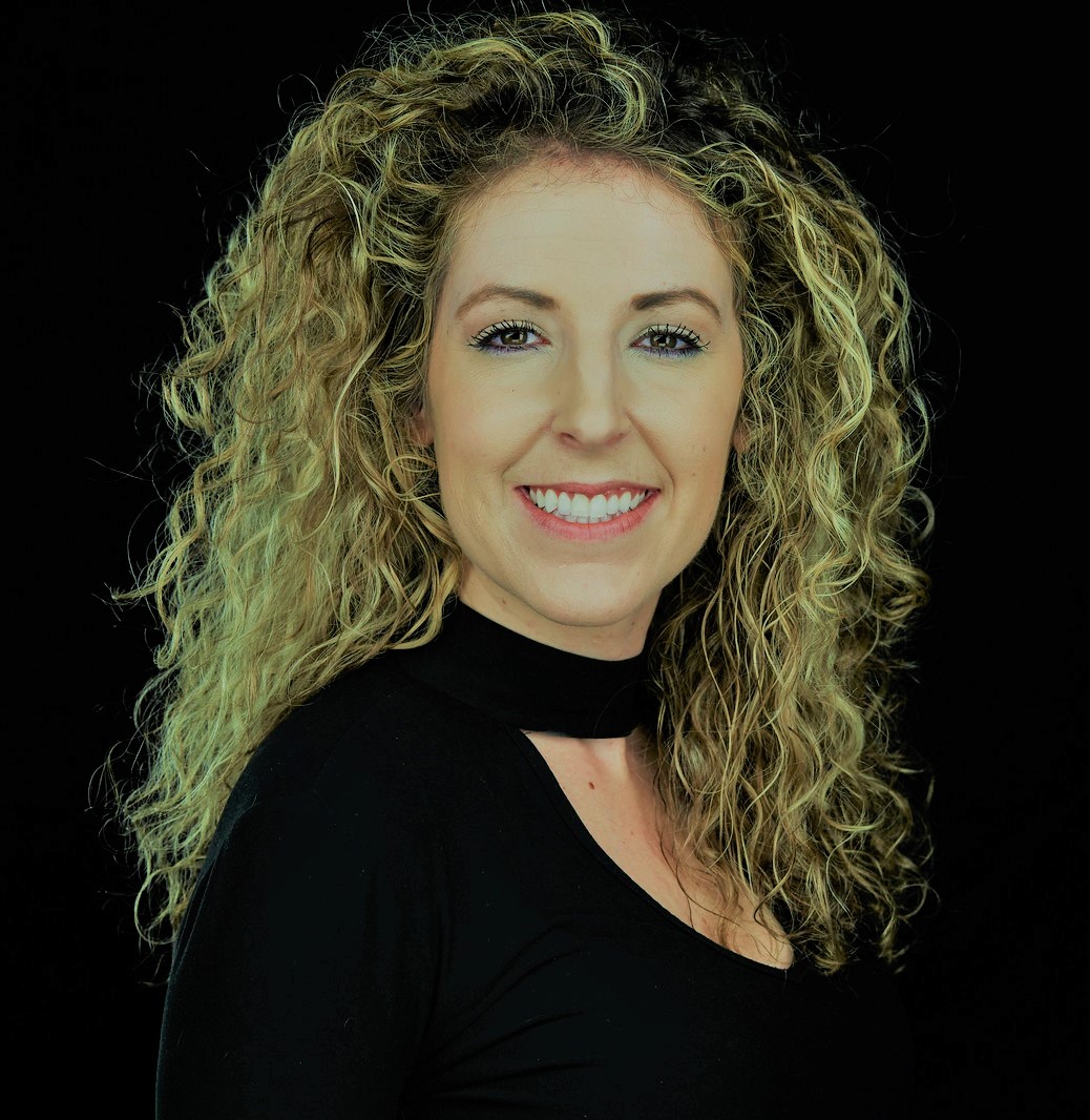 Andrea N. | Ace Models