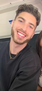 Eric M. | Ace Models