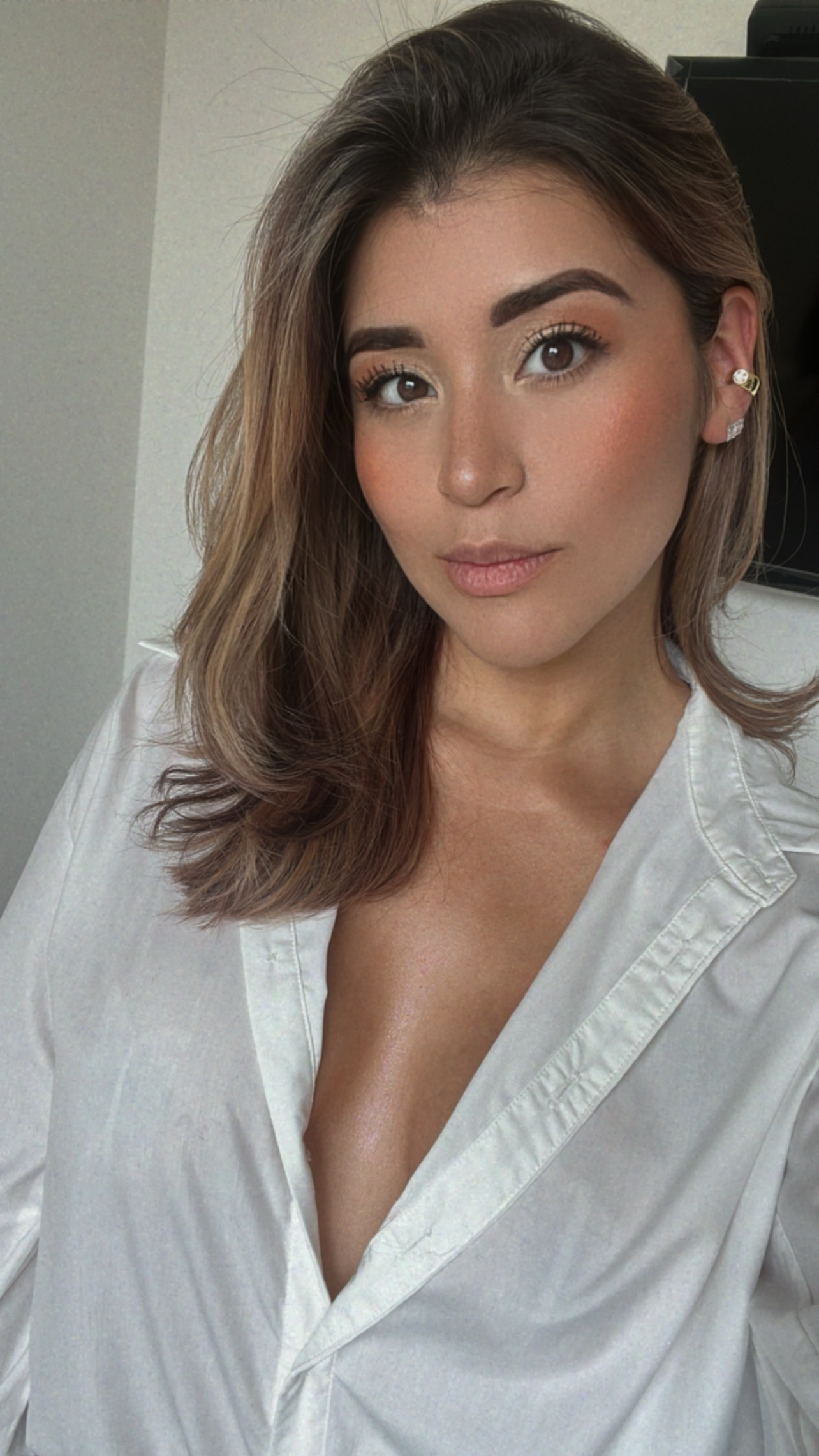 Laura G. | Ace Models