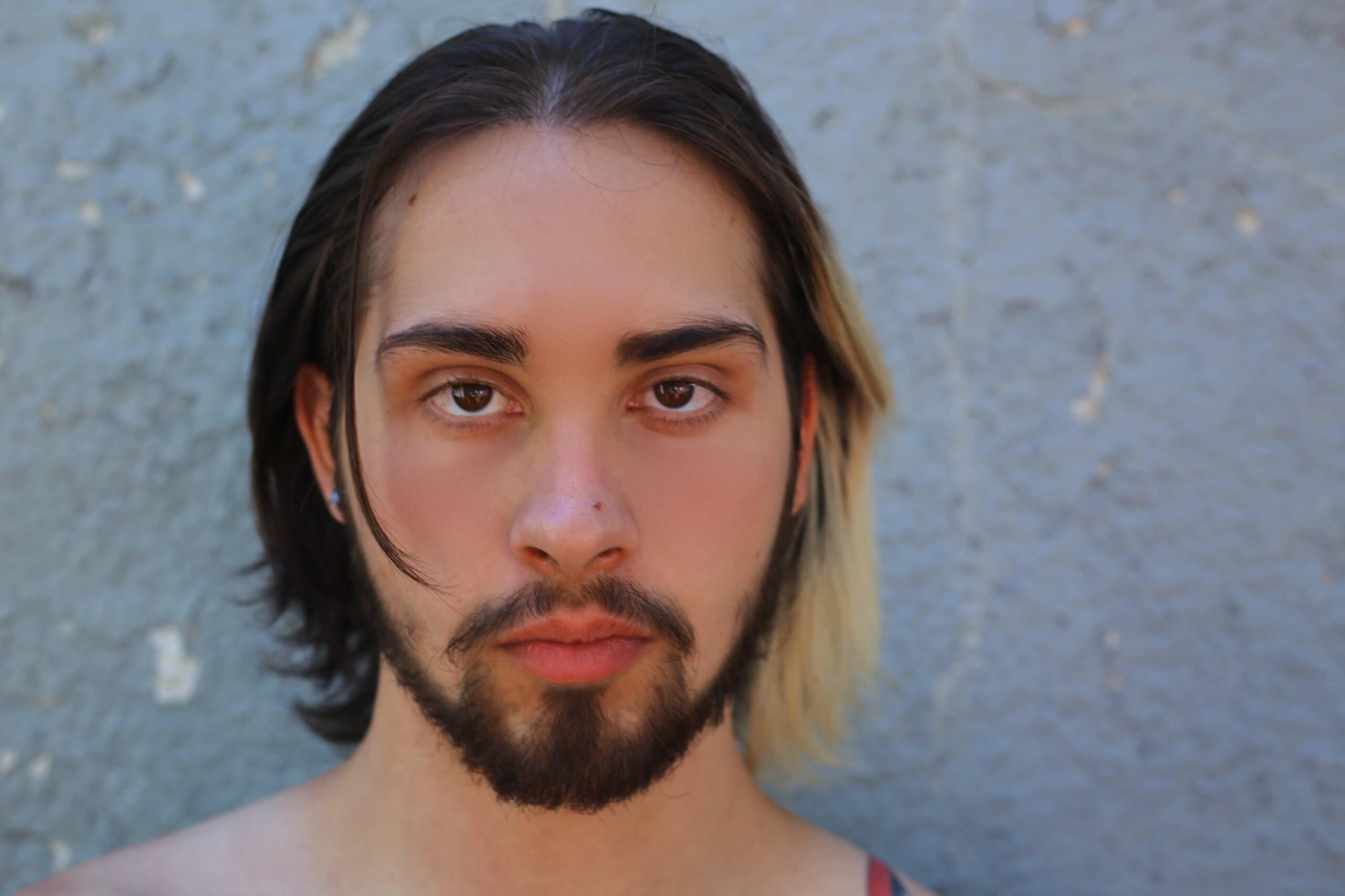 Aedan J. | Ace Models