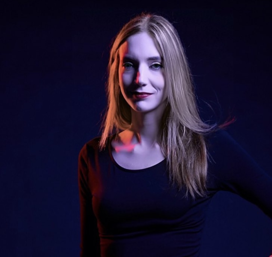 Tammy E. | Ace Models