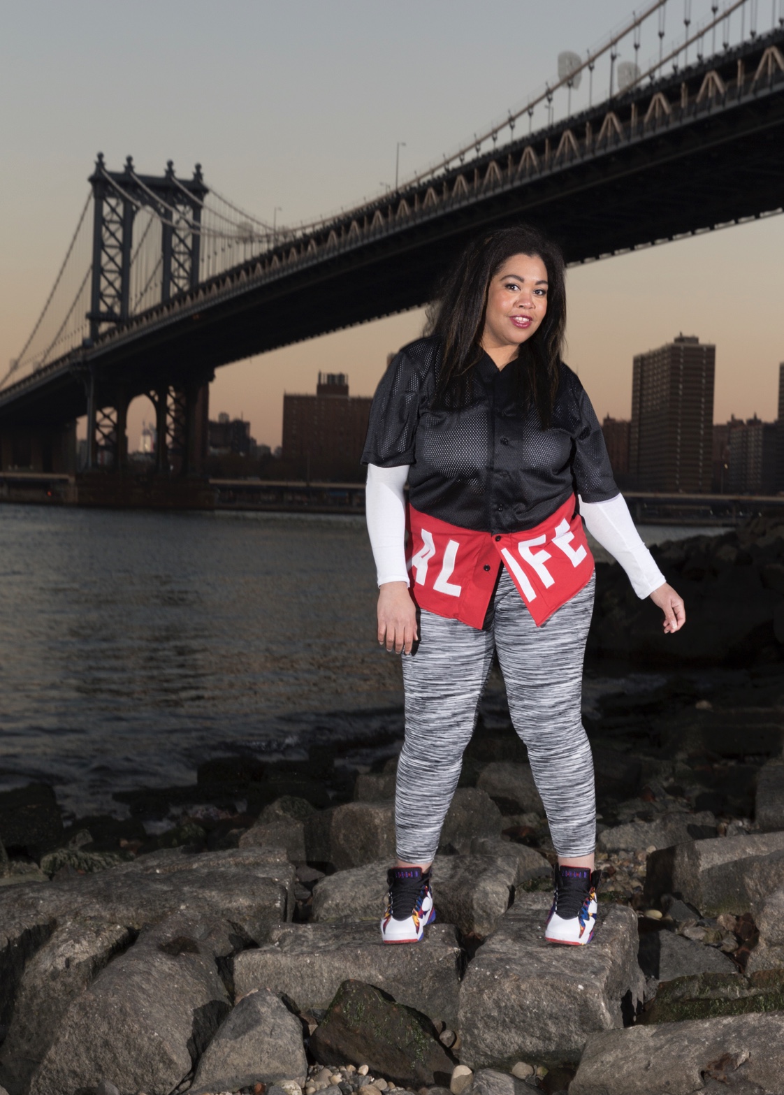 Cindy S. | Ace Models