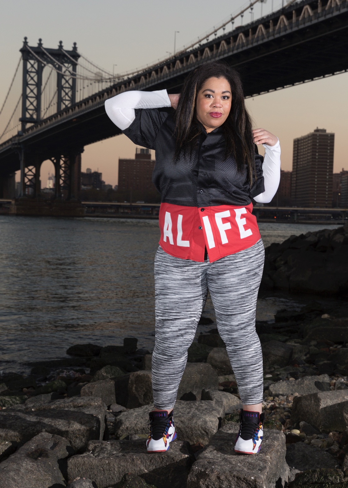 Cindy S. | Ace Models