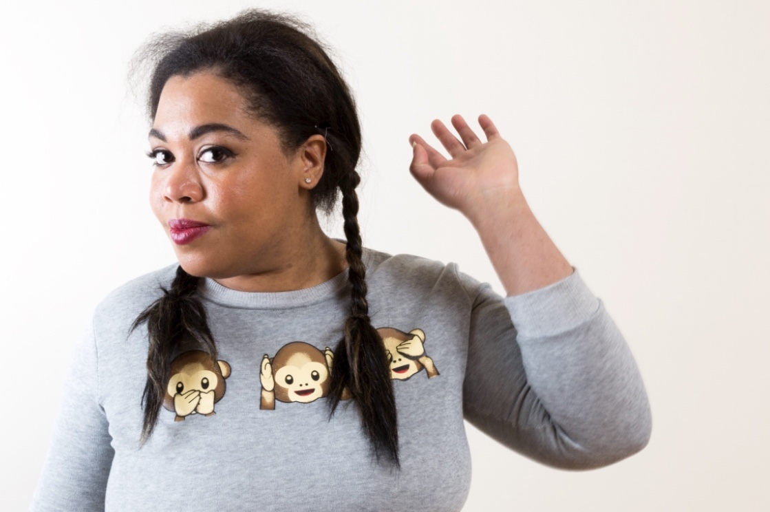 Cindy S. | Ace Models