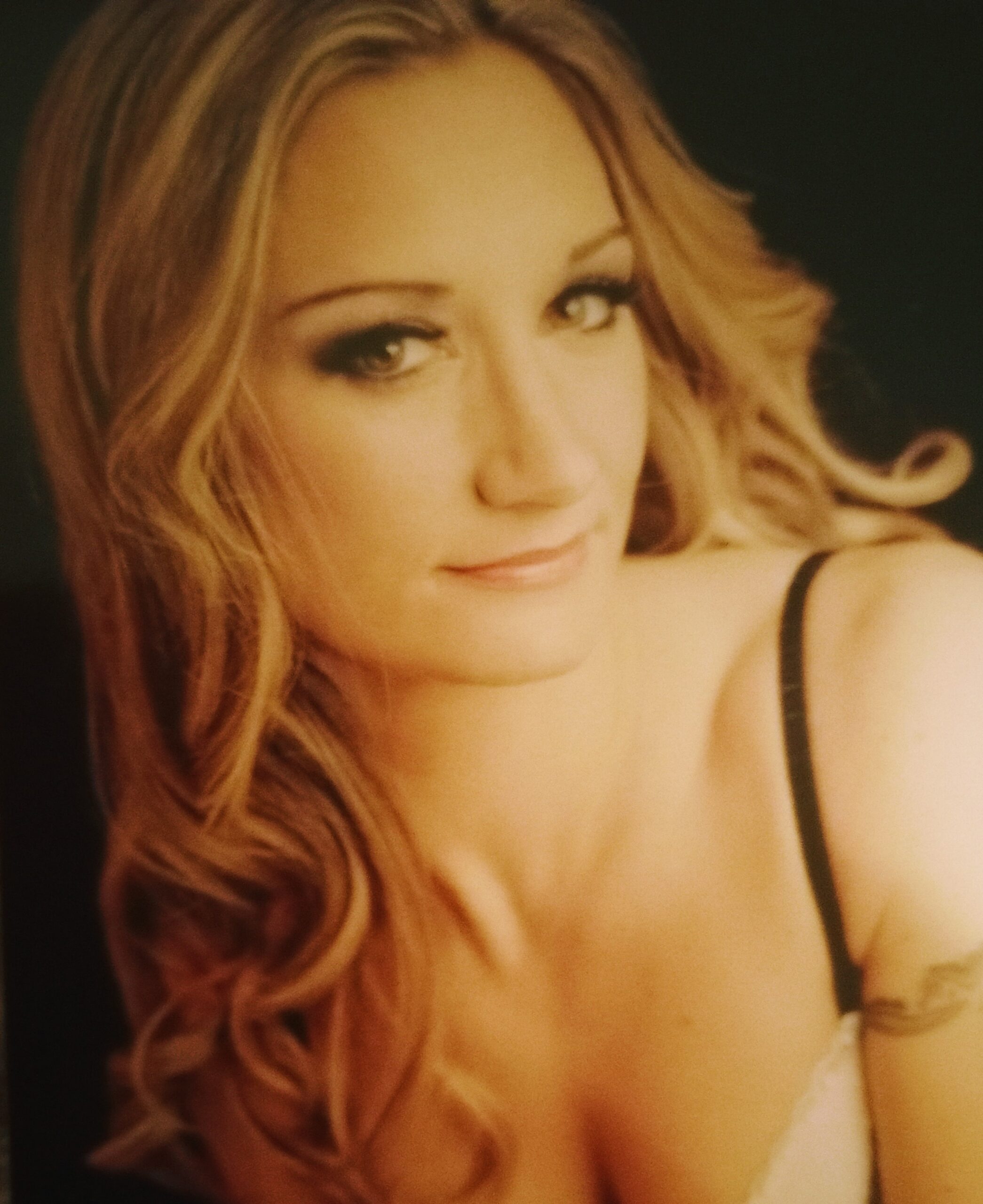 Angela T. | Ace Models