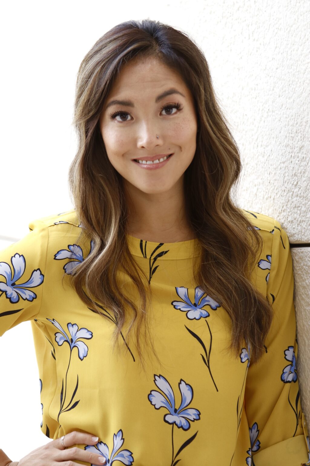 Alexa P. | Ace Models