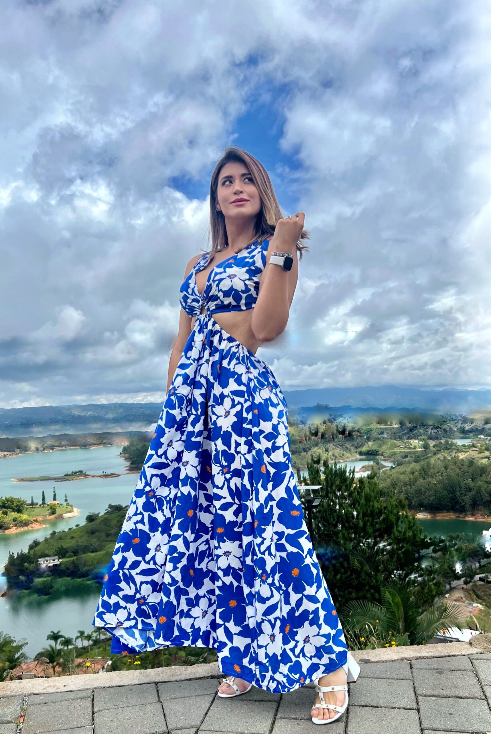 Laura G. | Ace Models