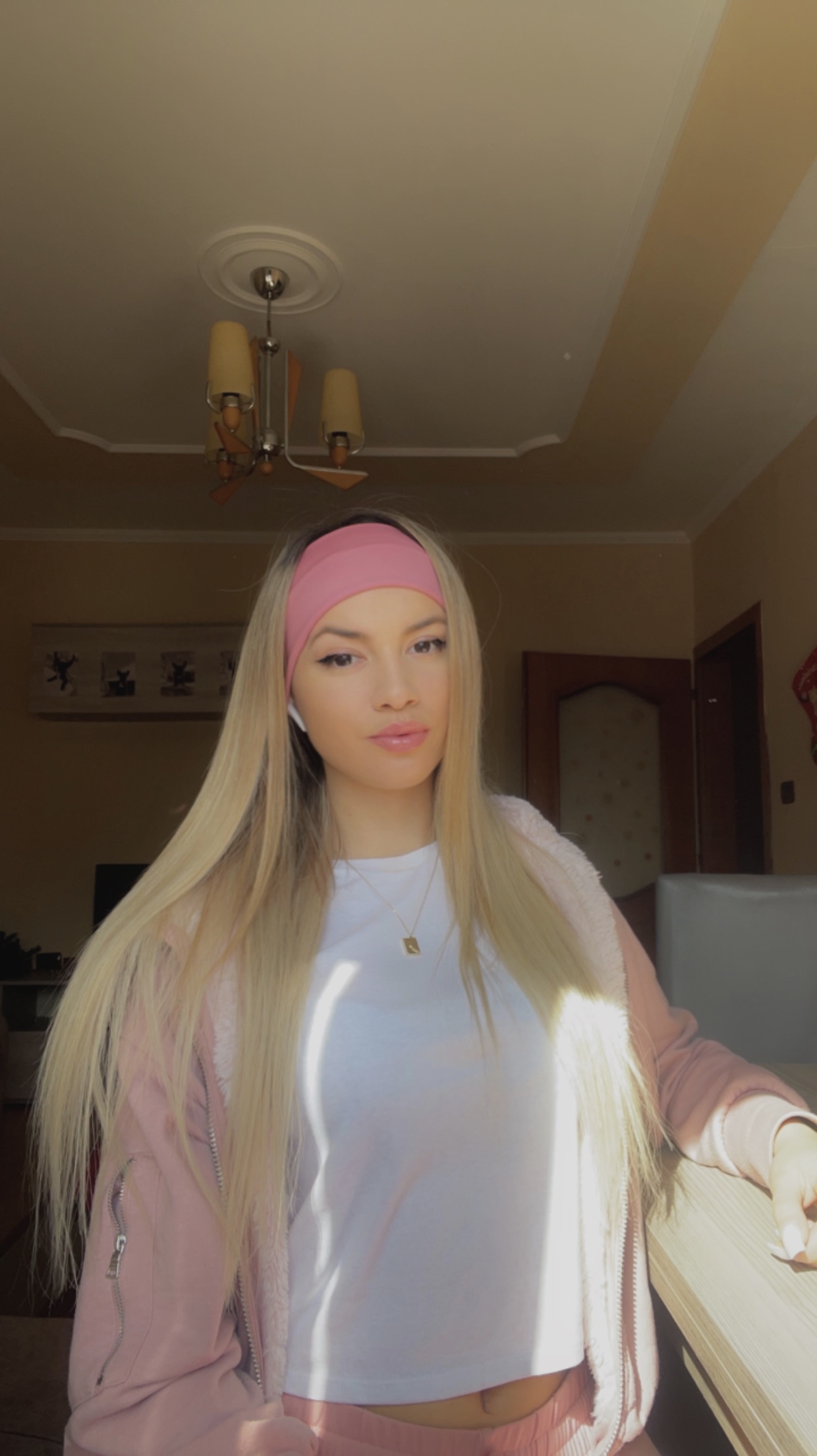 Nurela B. | Ace Models