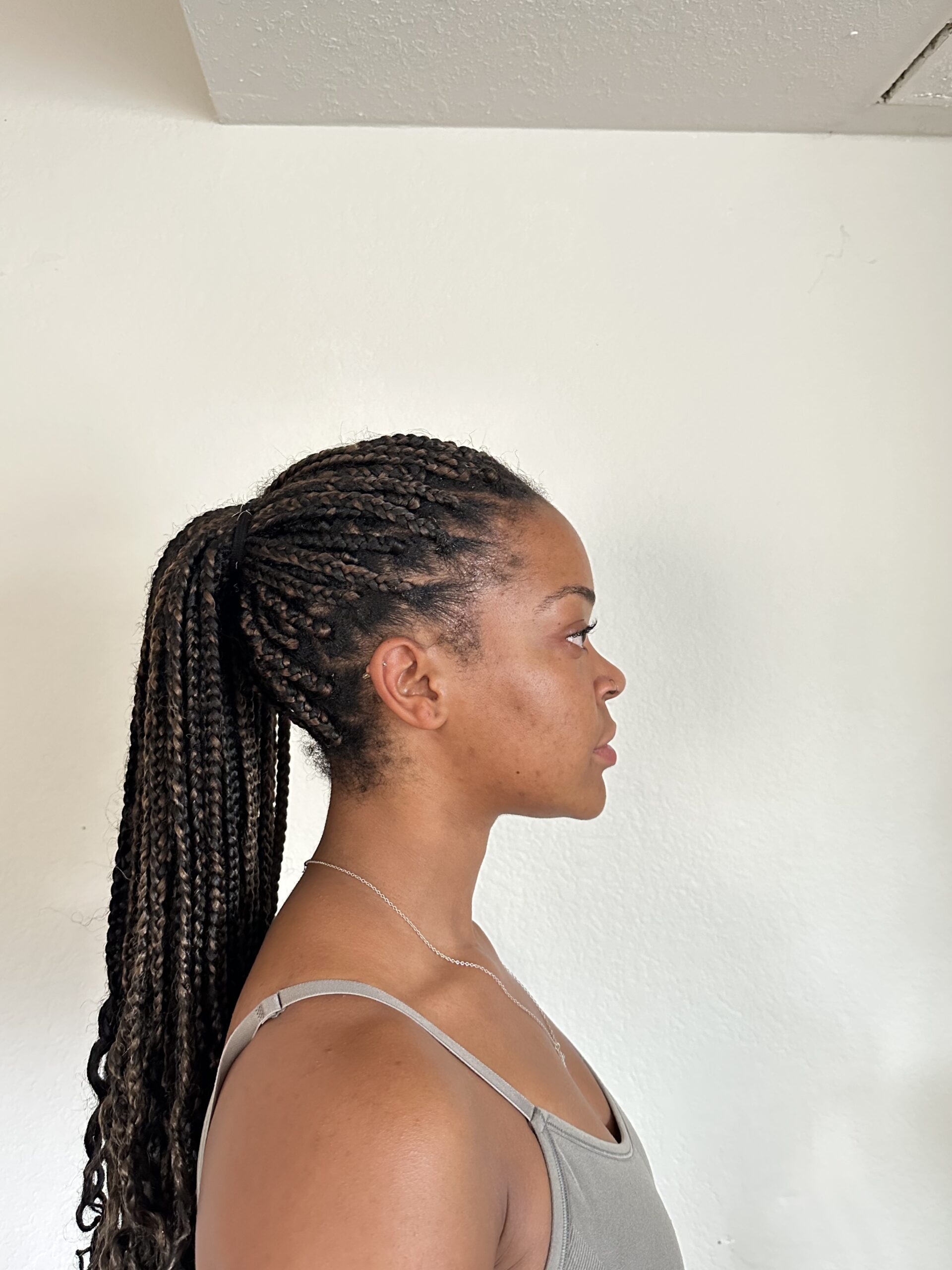LeAnn B. | Ace Models