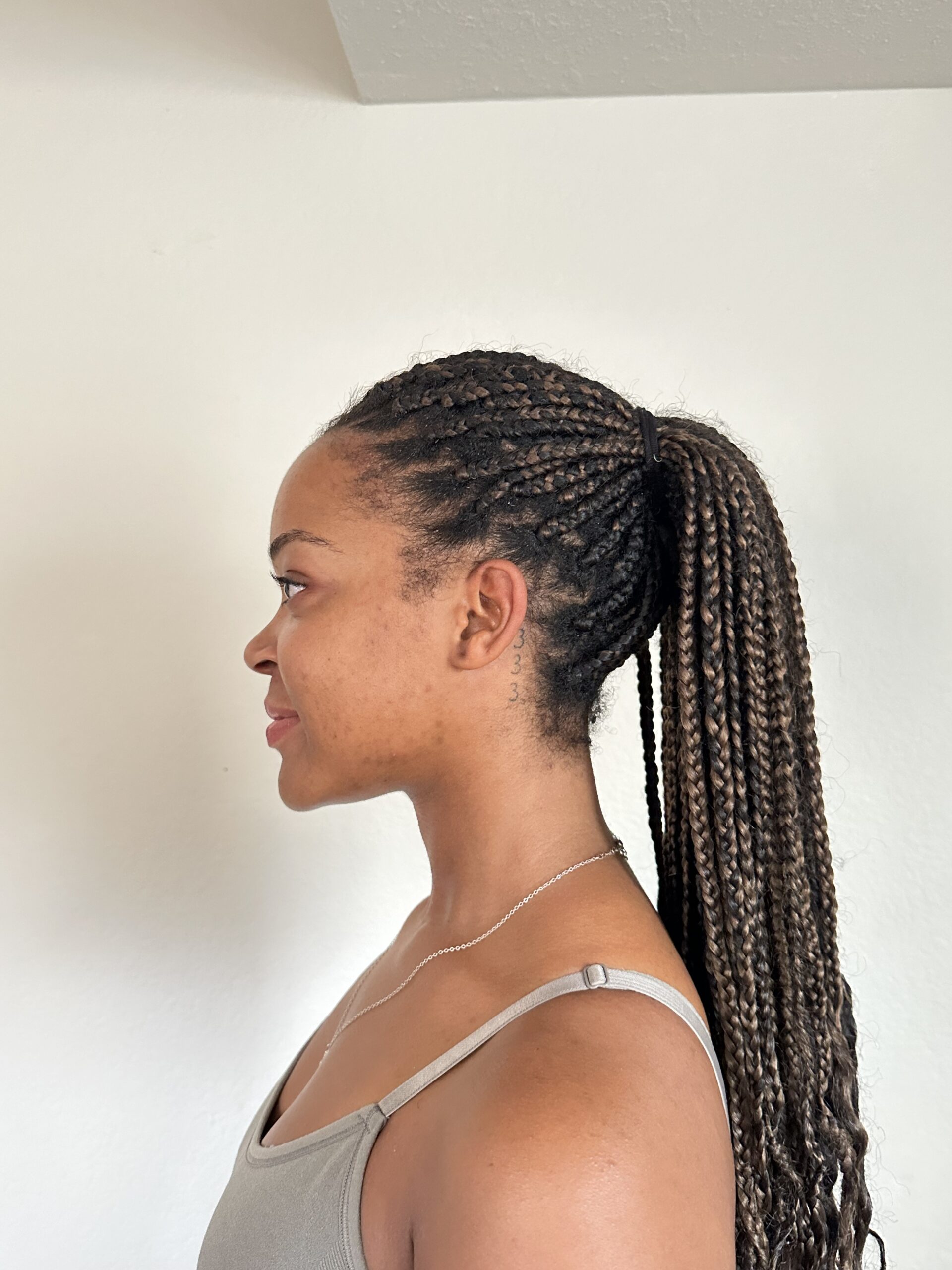 LeAnn B. | Ace Models