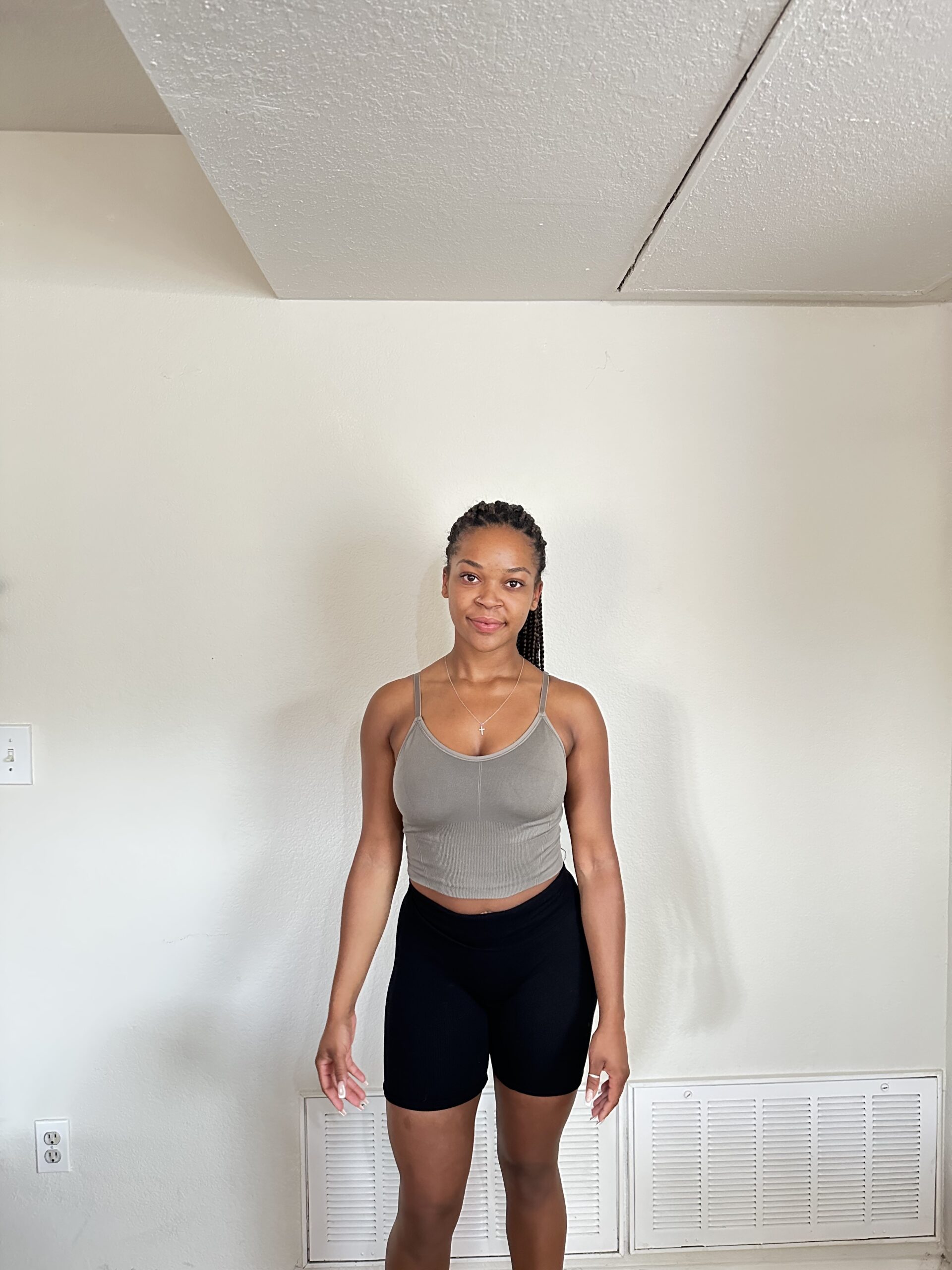 LeAnn B. | Ace Models