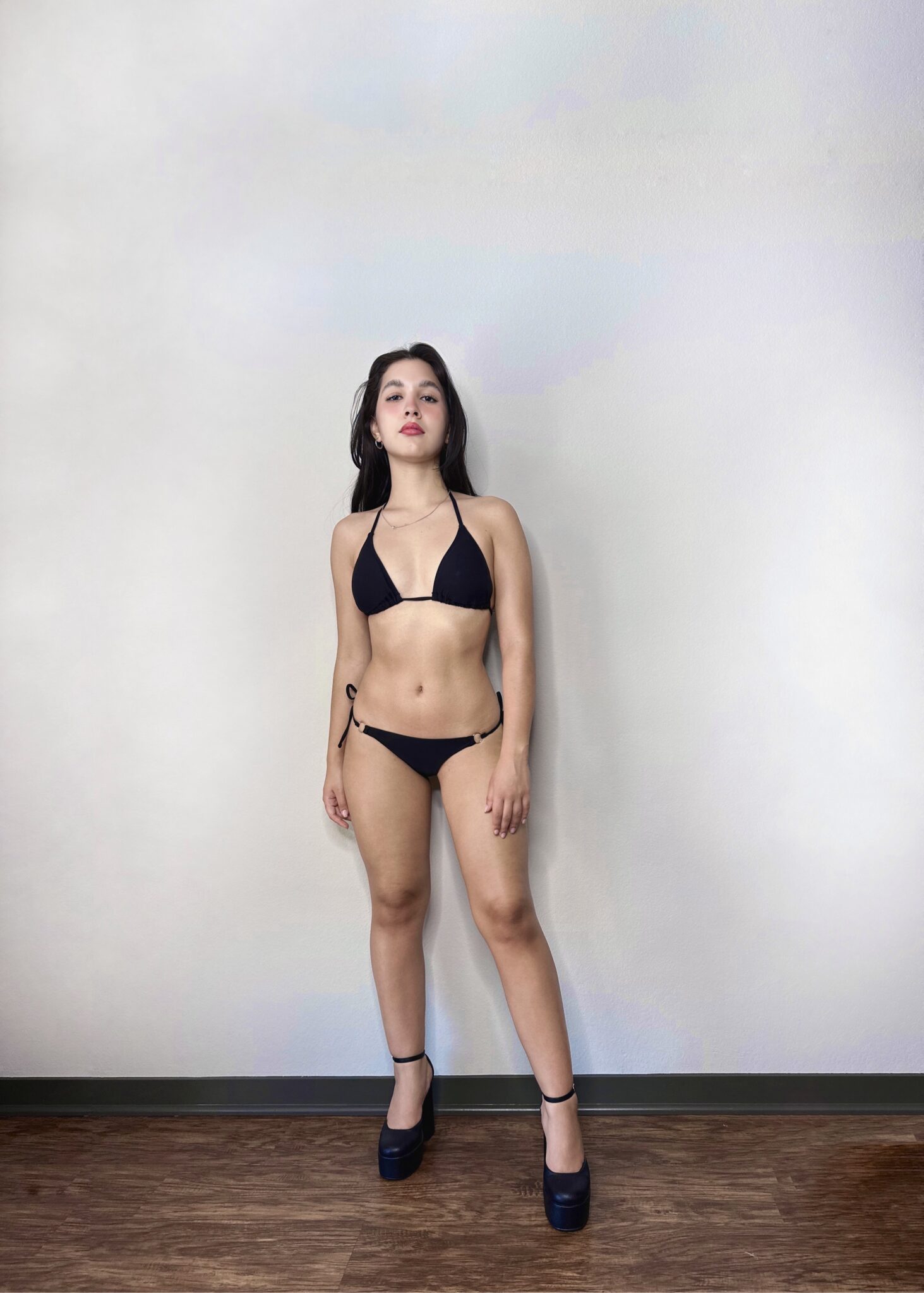 Karla H. | Ace Models