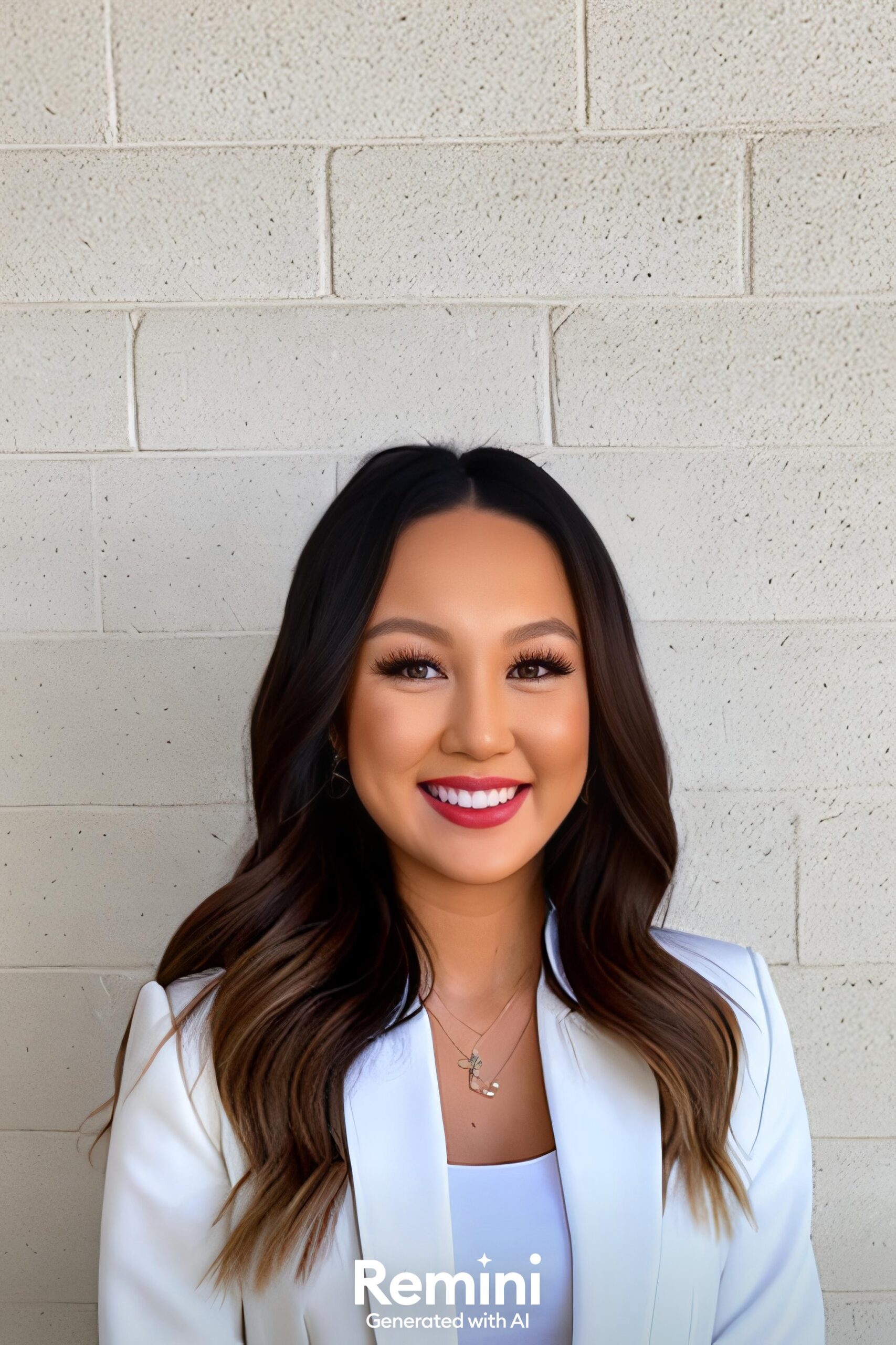 Lauren M. | Ace Models