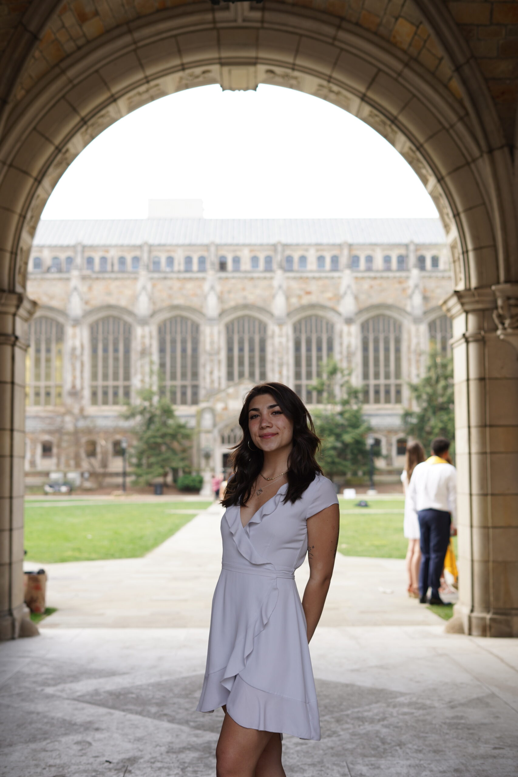 Ecaterina M. | Ace Models