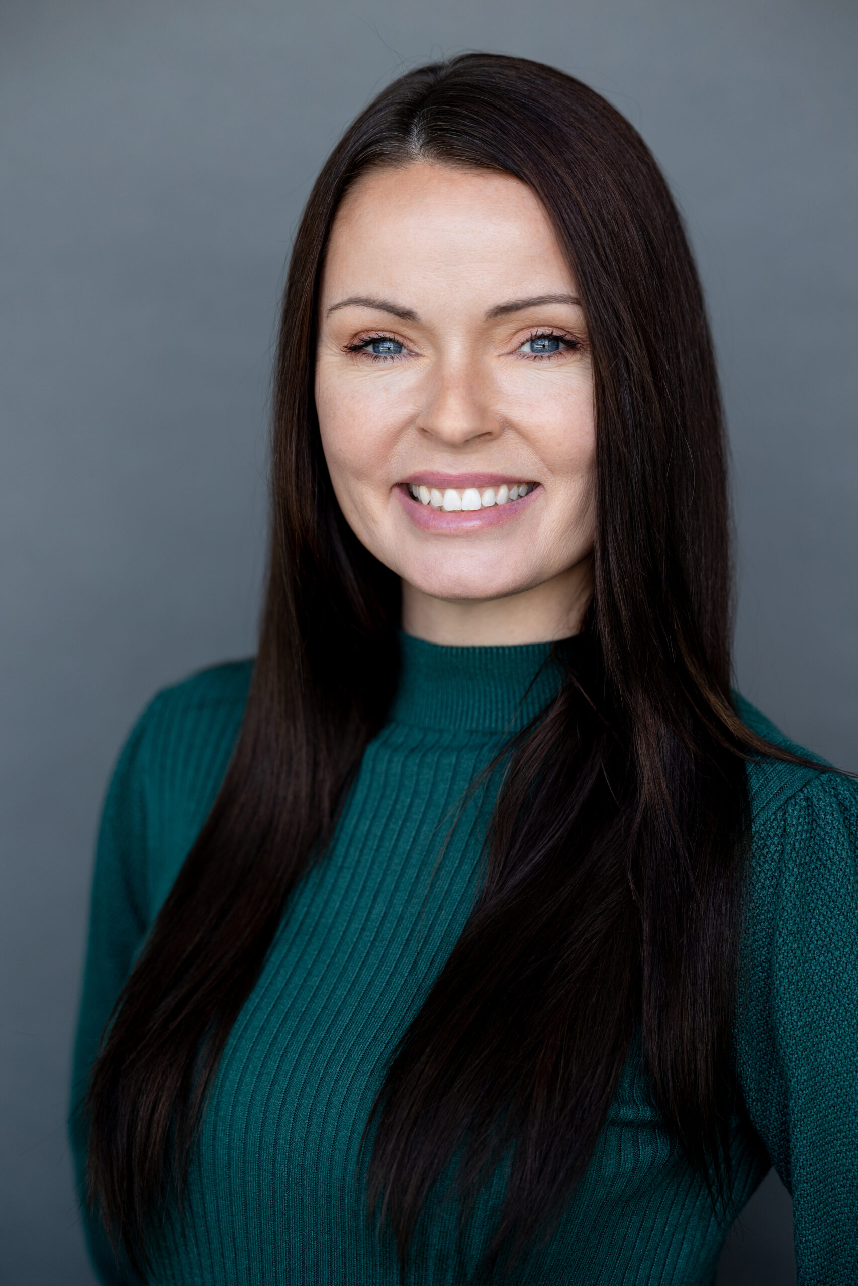 Jacquelyn B. | Ace Models