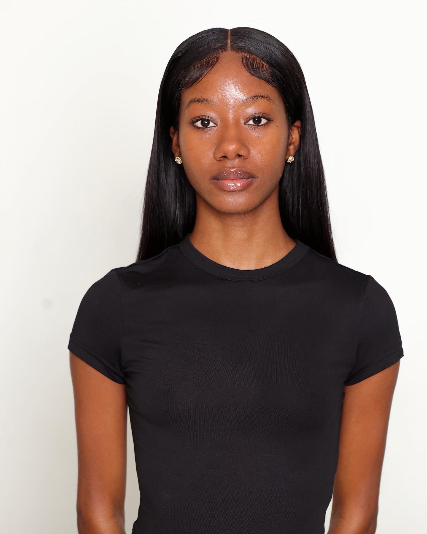 Christine J. | Ace Models