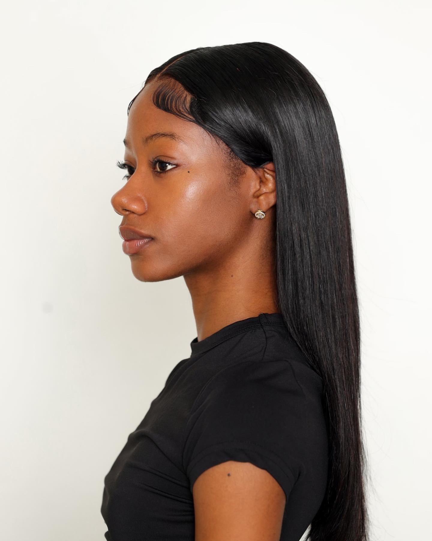 Christine J. | Ace Models