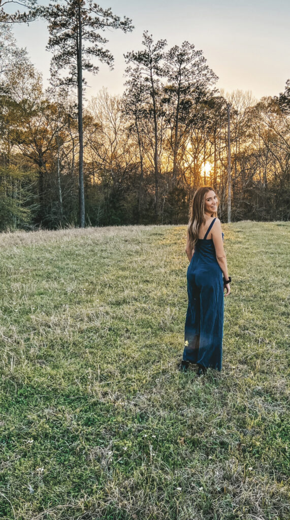 Gabriela M. | Ace Models